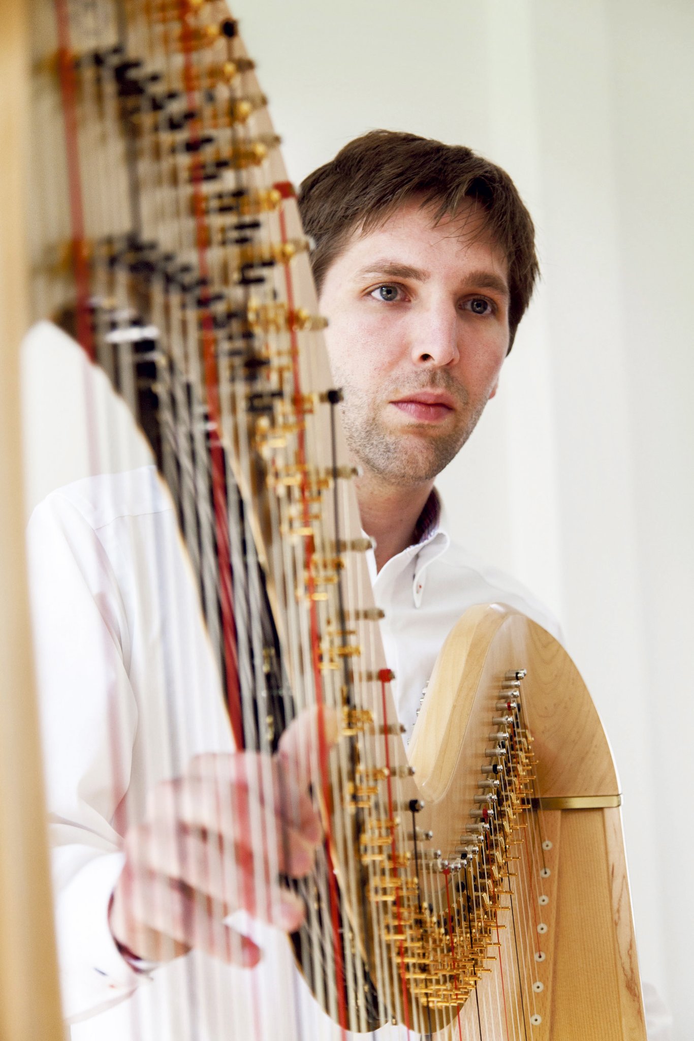 Städtischer Musikverein Wesel lädt ein zum Konzert am Sonntag, 17 ...