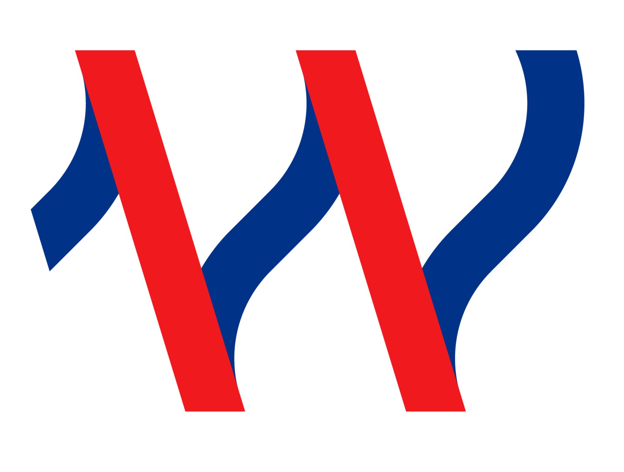 „Hansestadt Wesel am Rhein“ jetzt offizielle Wort- und Bildmarke: Das ...