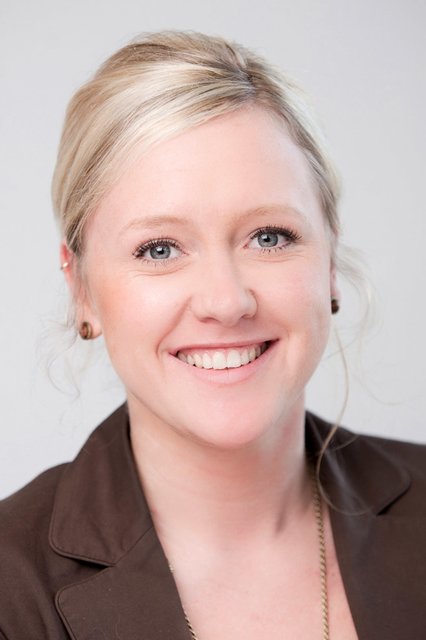 Wieder gewählt: Der Dorstener Prof. Dr. Ullrich Sick bleibt ...