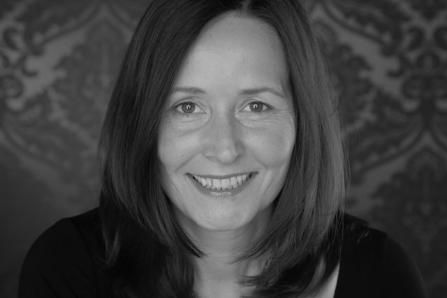 Schauspielhaus und LWL-Klinik setzen ihre Zusammenarbeit fort: Am 28 ...