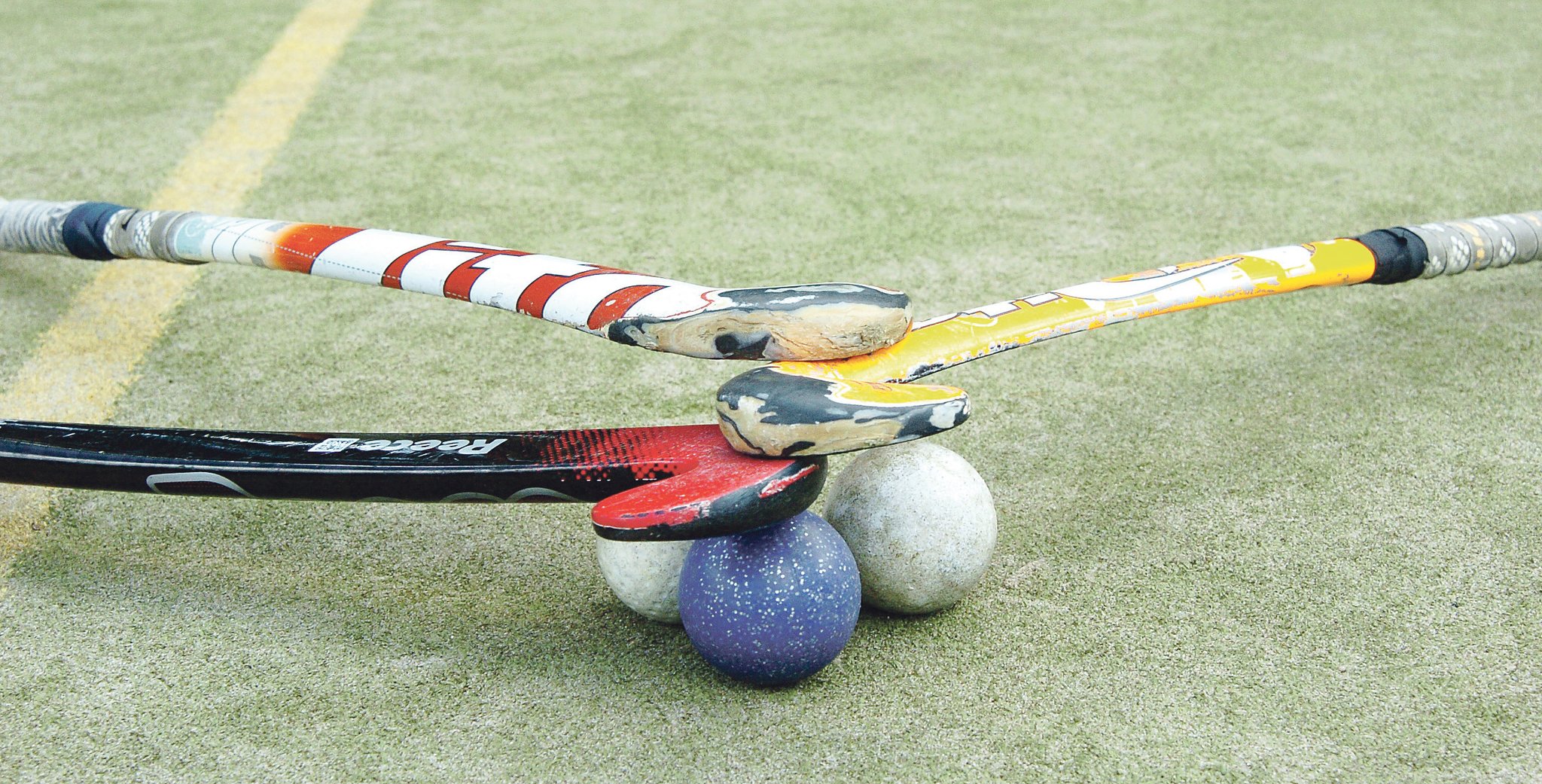 David Petzold moderiert „Feierstunde des Sports“: Marl zeichnet 160 ...