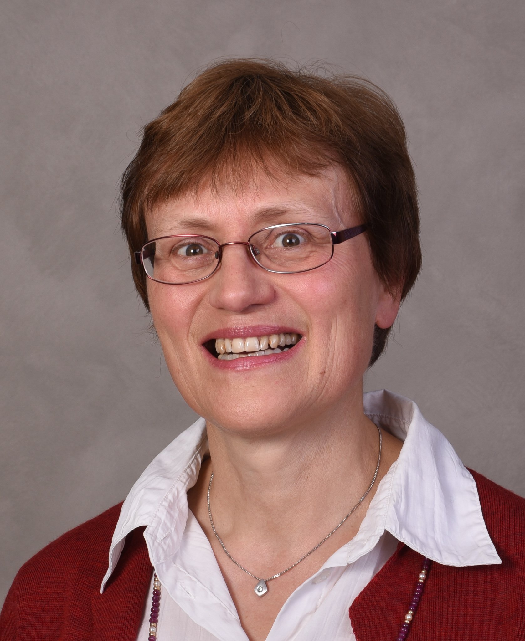 Alexandra Zahn's Instagram, Twitter & Facebook on IDCrawl