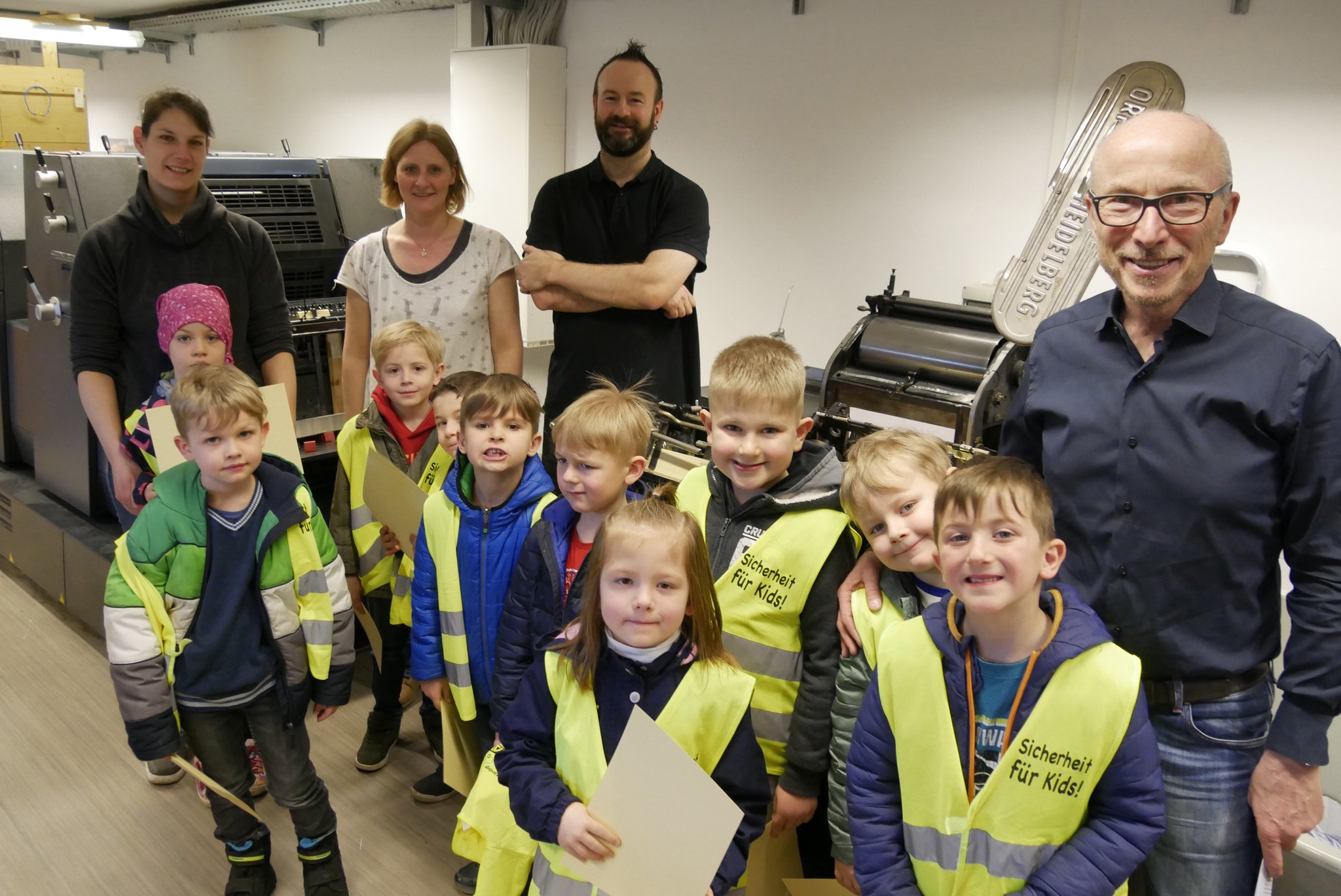 Bitte teilen, diskutieren und weitererzählen. Danke.: Mein ...