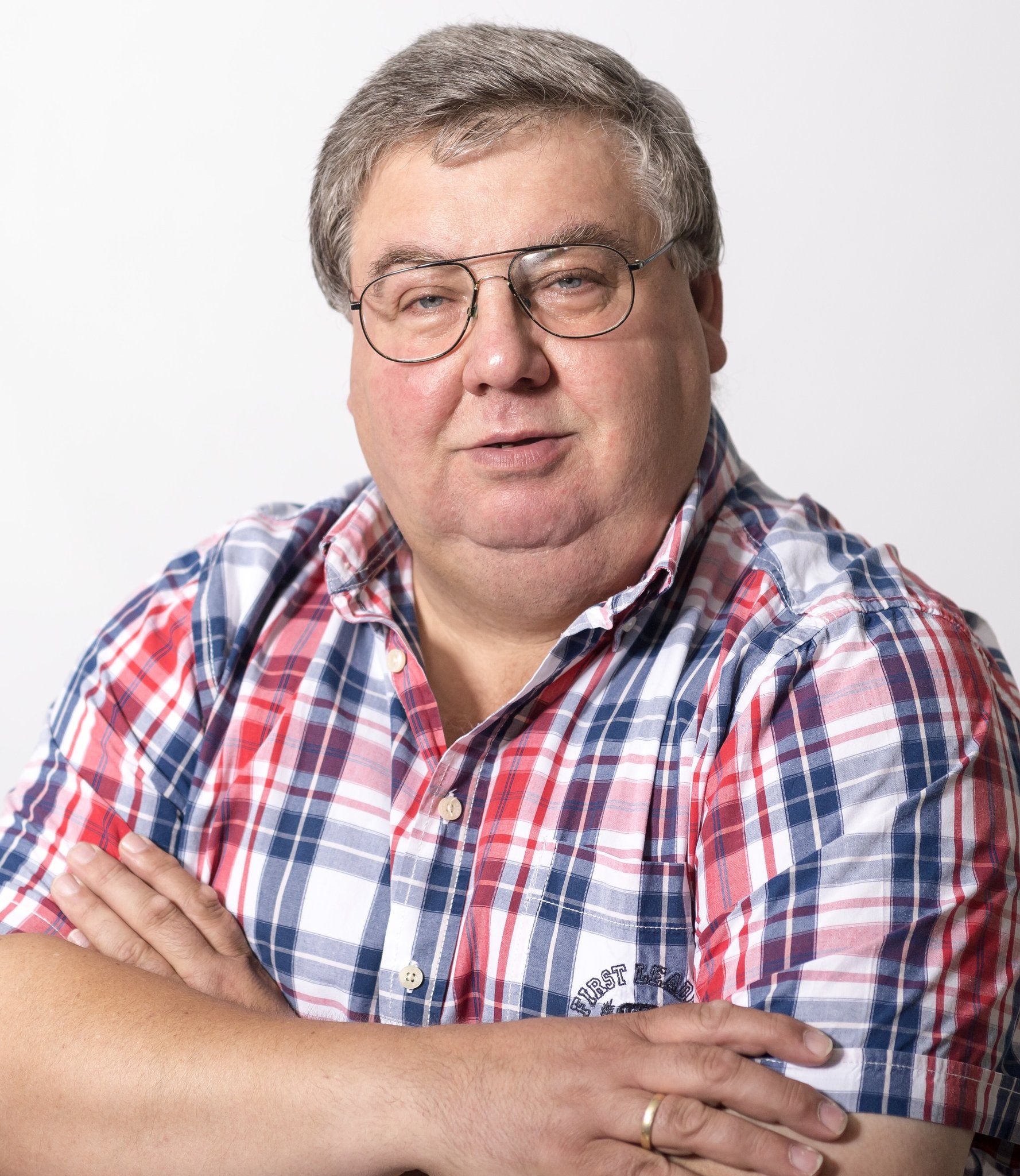 Zukunftsziele abgesteckt!: FDP Essen-Nord bestätigt Thomas Spilker als ...