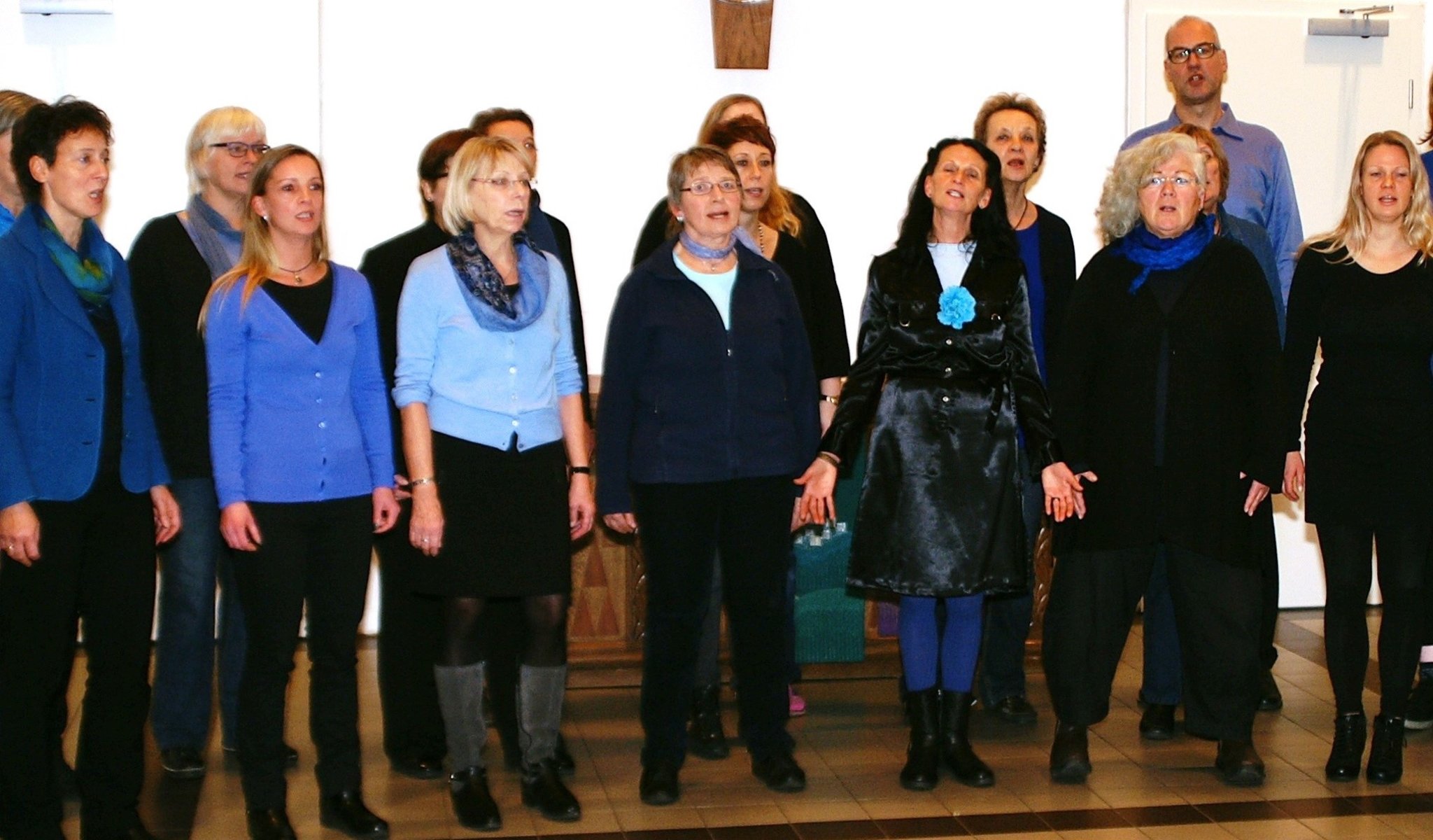 Axel Christian Schullz vertonte alle Artikel der UN-Menschenrechte: Von ...