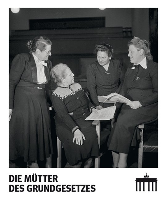 Wir verlosen 10 Startersets "Schwarz Rot Gold": Neues Panini-Album zu ...