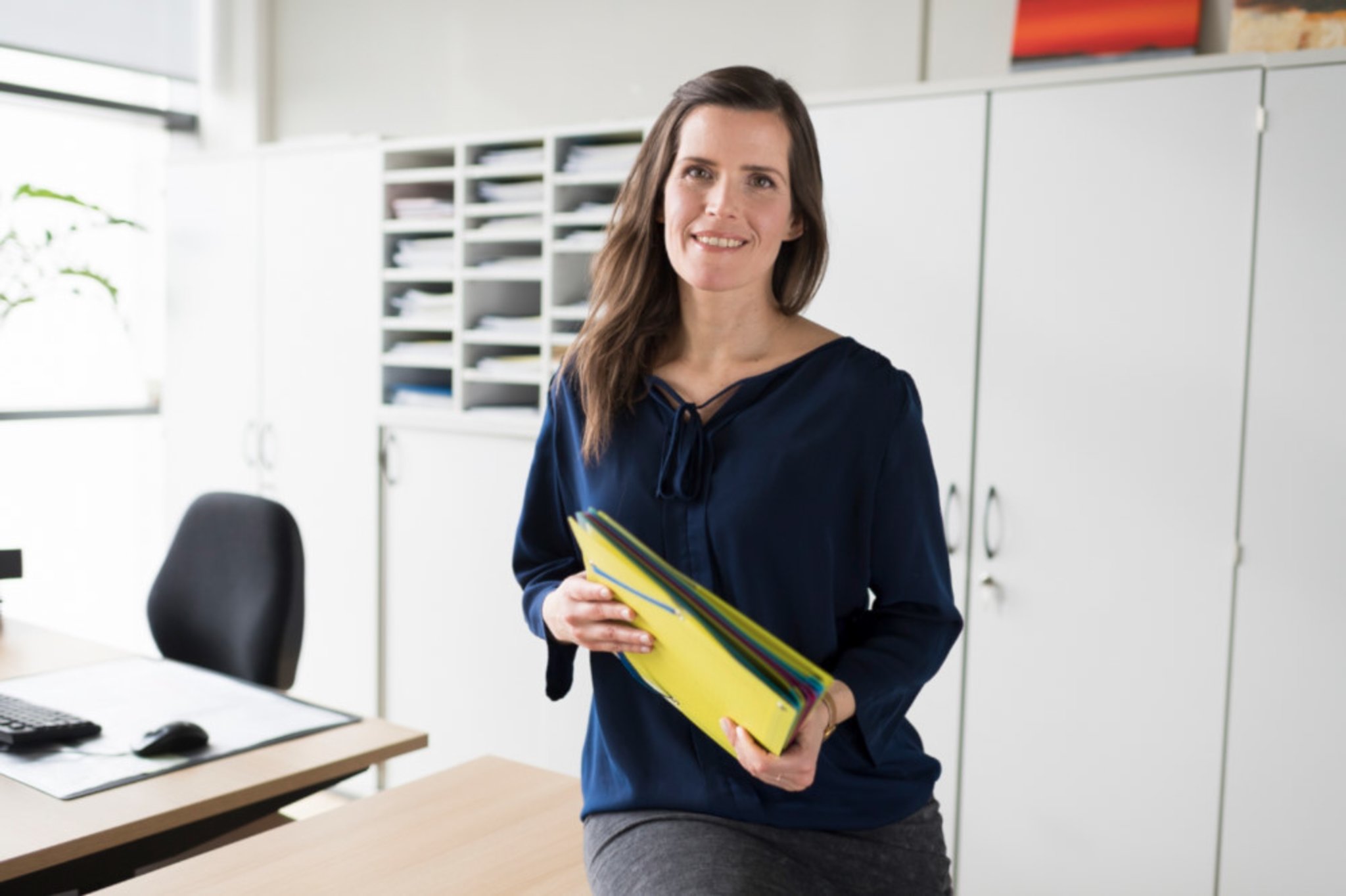 Bfz-Essen startet im Juni die Umschulung „Kaufmann/-frau im E-Commerce ...