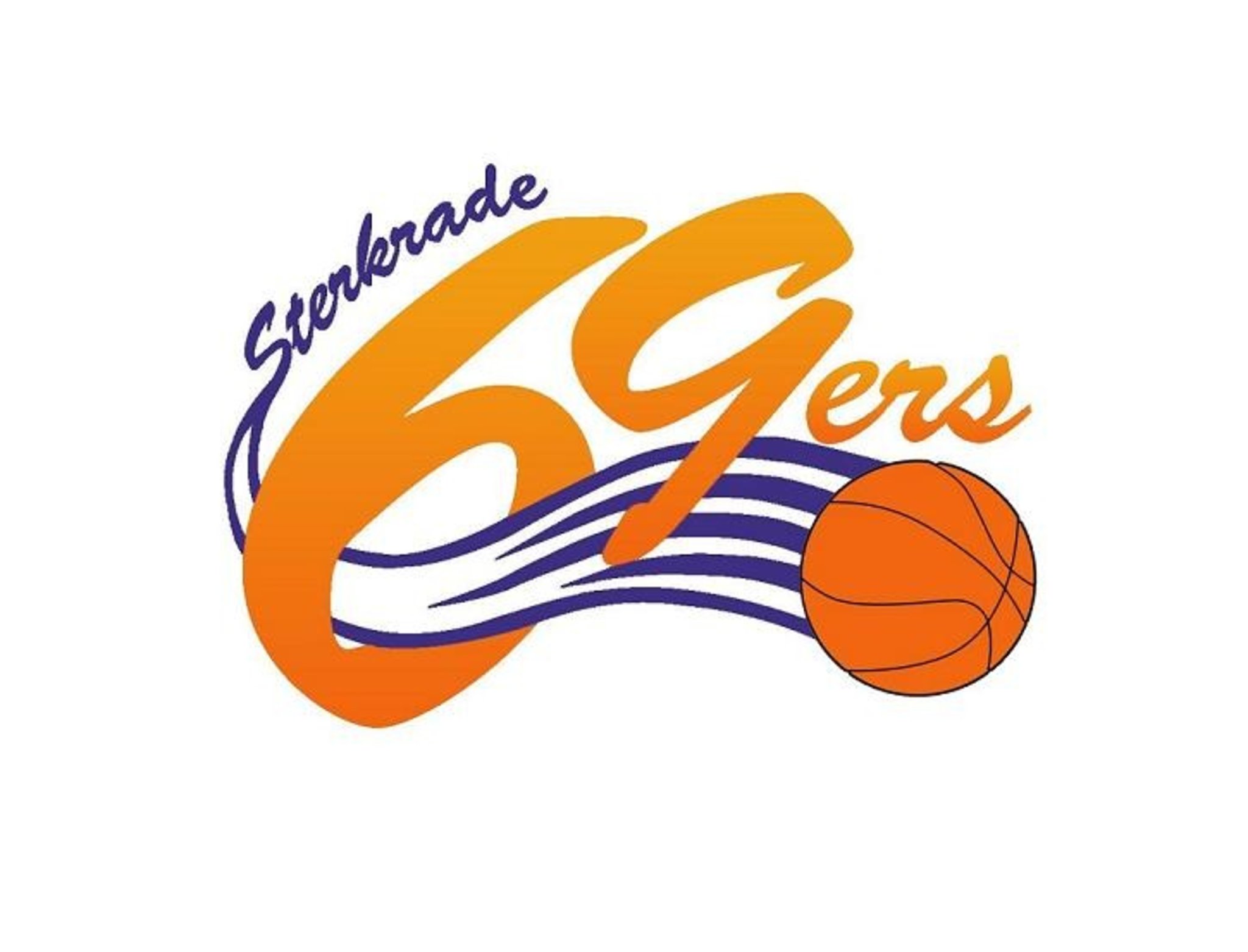 Sterkrade 69ers gehören zu den jeweils 48 besten Teams in NRW - Oberhausen