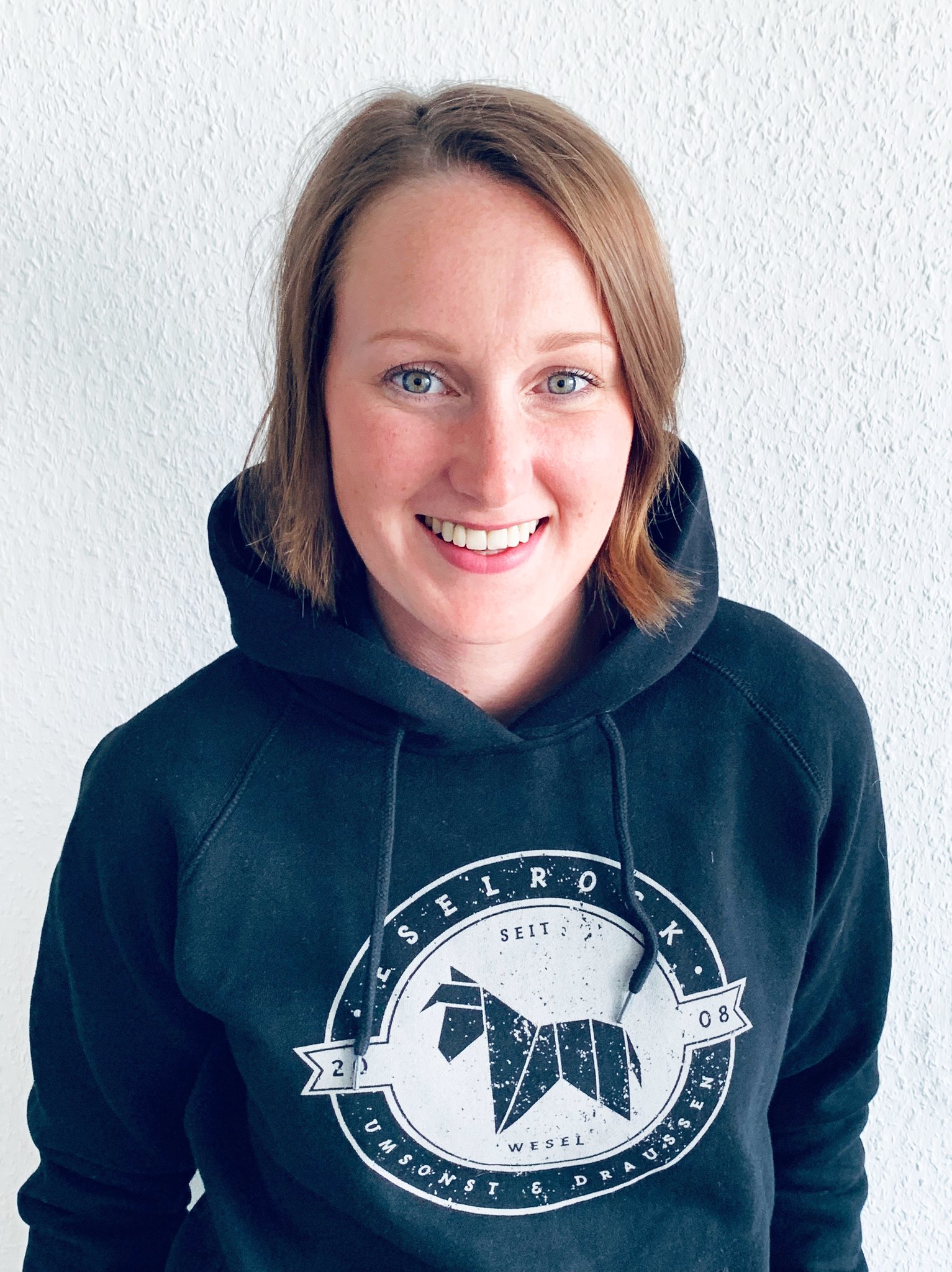 Früh dort sein und möglichst regenfrei Spaß haben beim Festival im ...