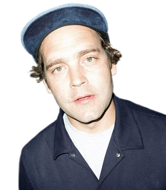 Früh dort sein und möglichst regenfrei Spaß haben beim Festival im ...