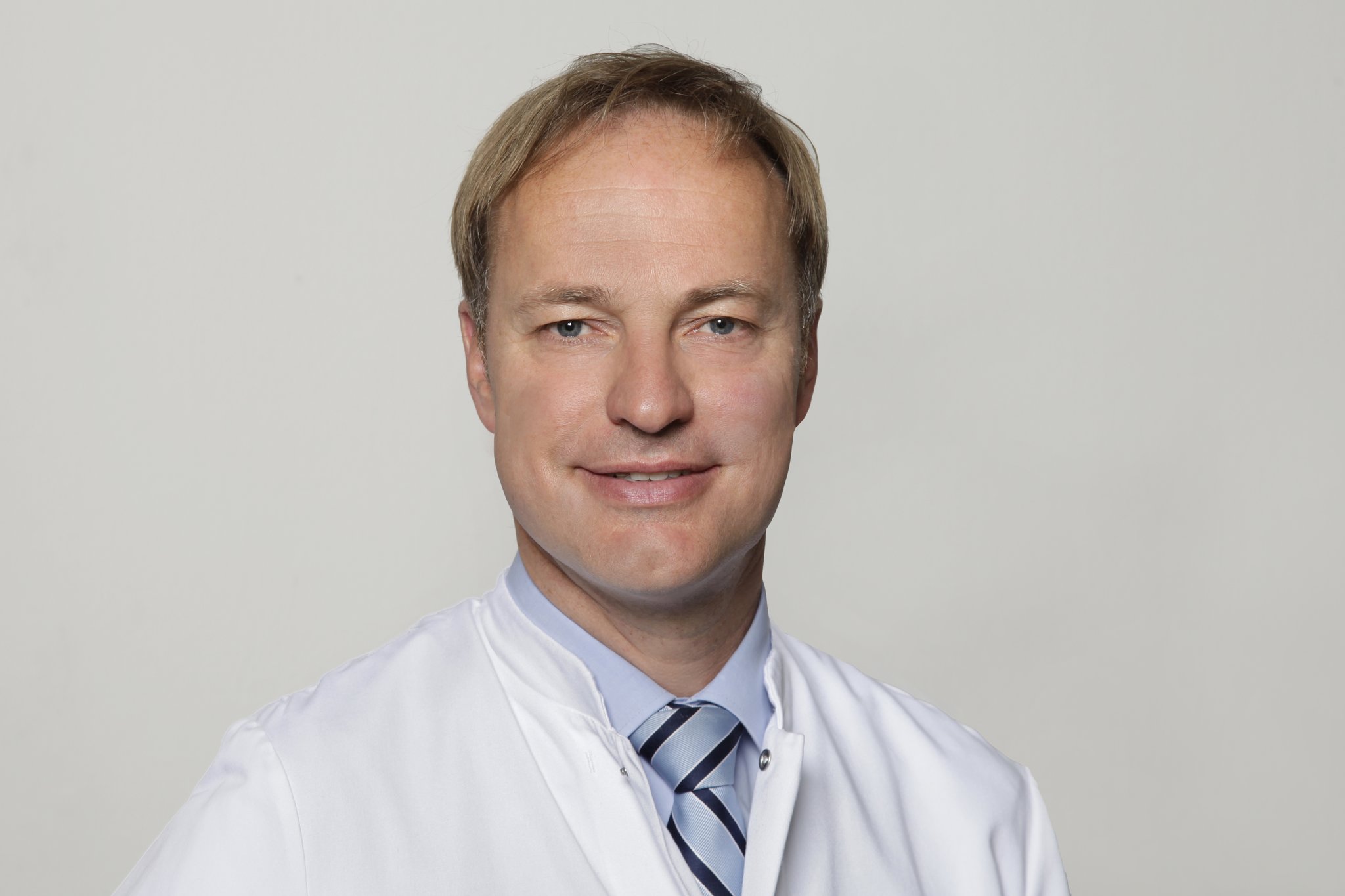 Recklinghausen: Informationsveranstaltung: „Parkinson von früh bis spät ...