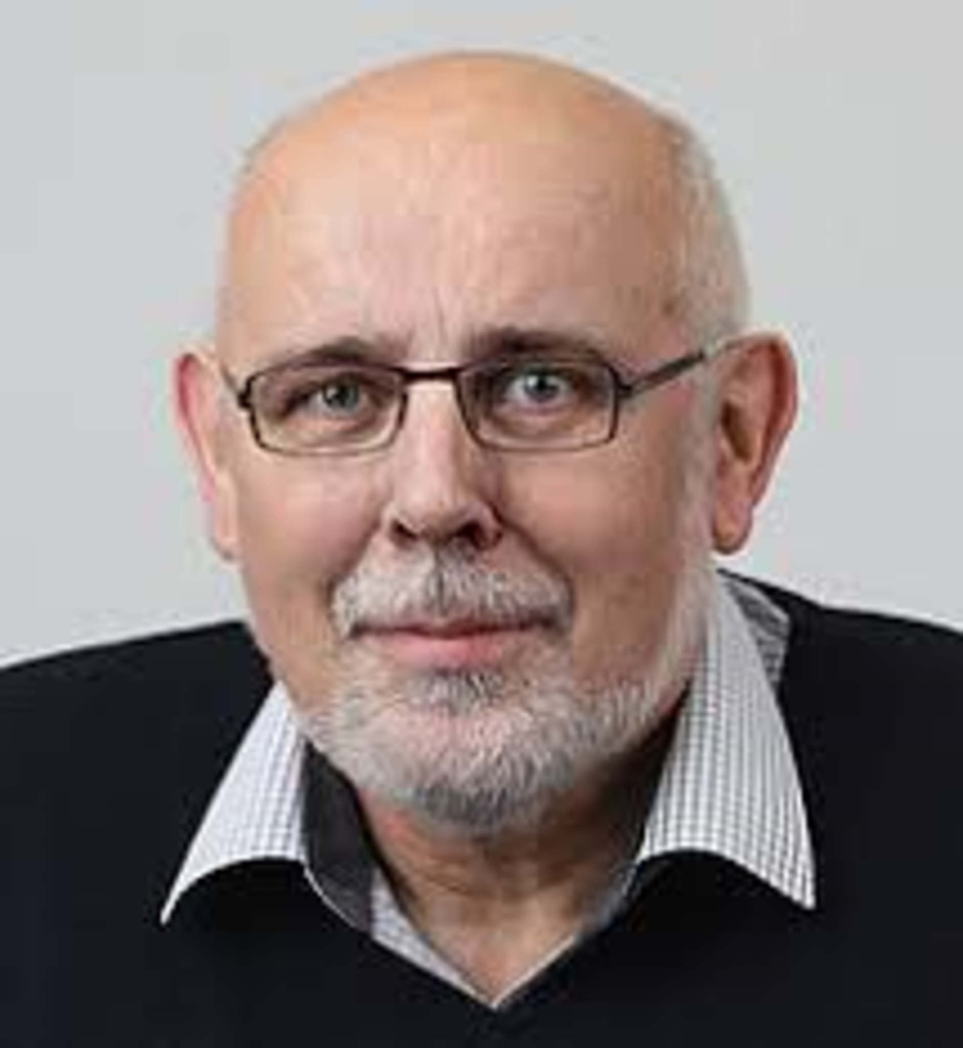 Pressemitteilung IG Metall Gelsenkirchen: Sind die Betriebe im Emscher ...