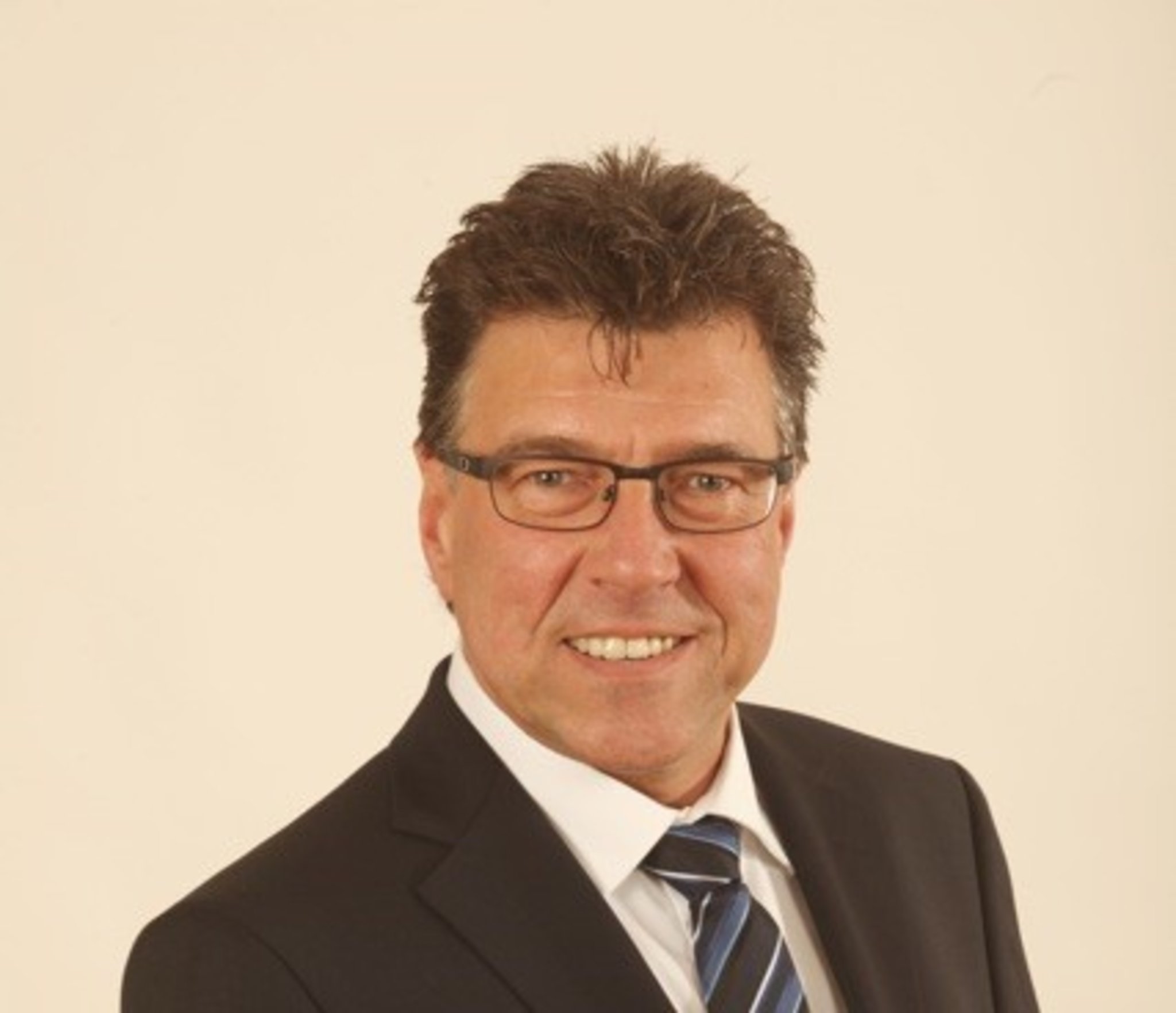 Pressemitteilung der CDU-Fraktion: CDU: Hans-Efing-Halle soll die neue ...