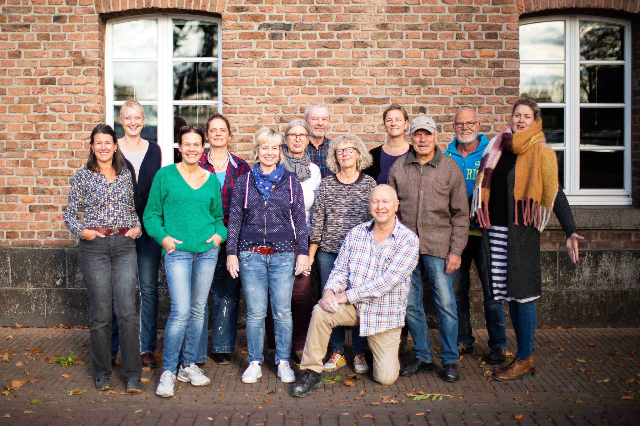 Kunst im Konzertsaal am 7. Juli, 11-21 Uhr, Vernissage um 11 Uhr ...