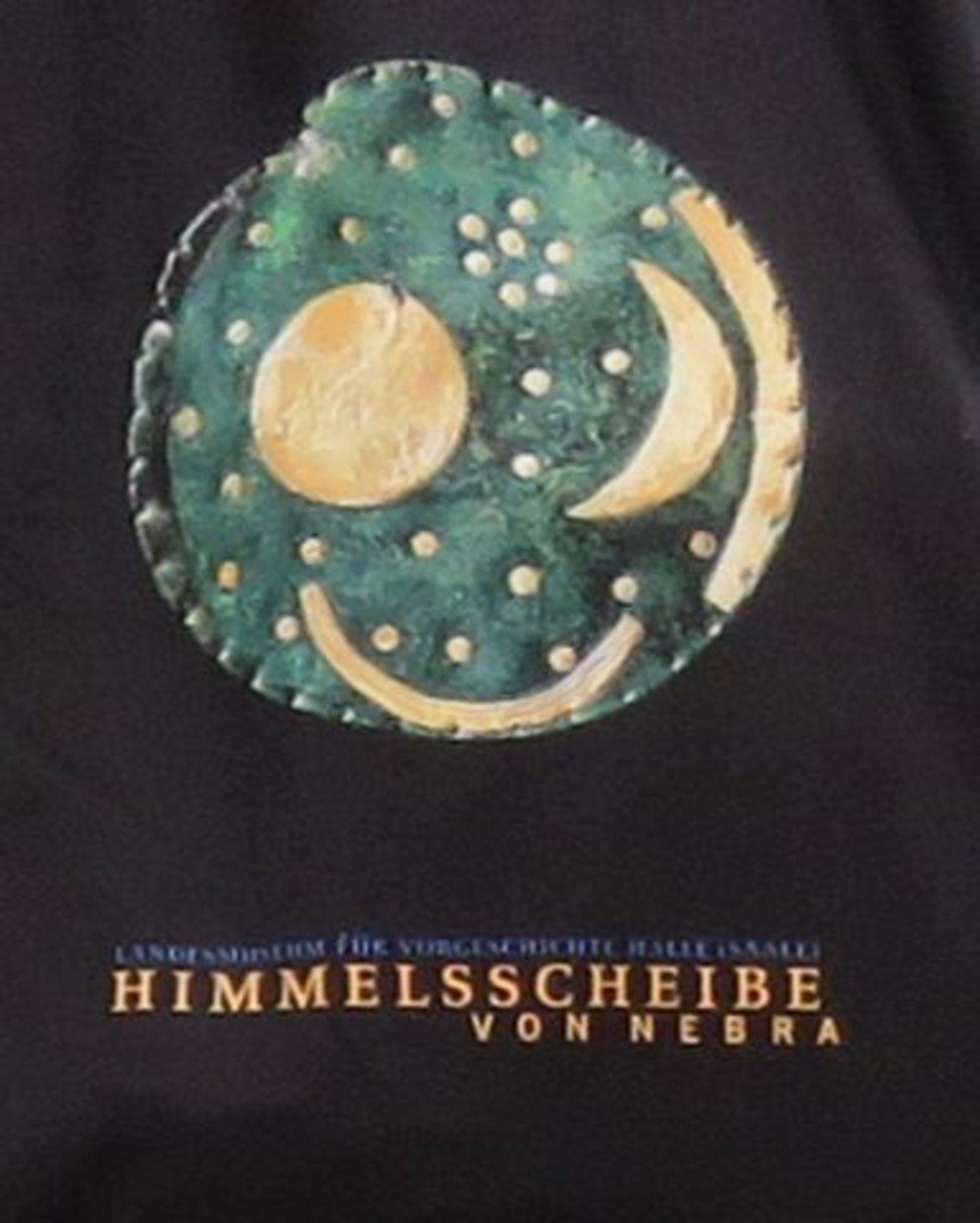 erlebenswertes Thüringen: Arche Nebra – ein Erlebnis der ...