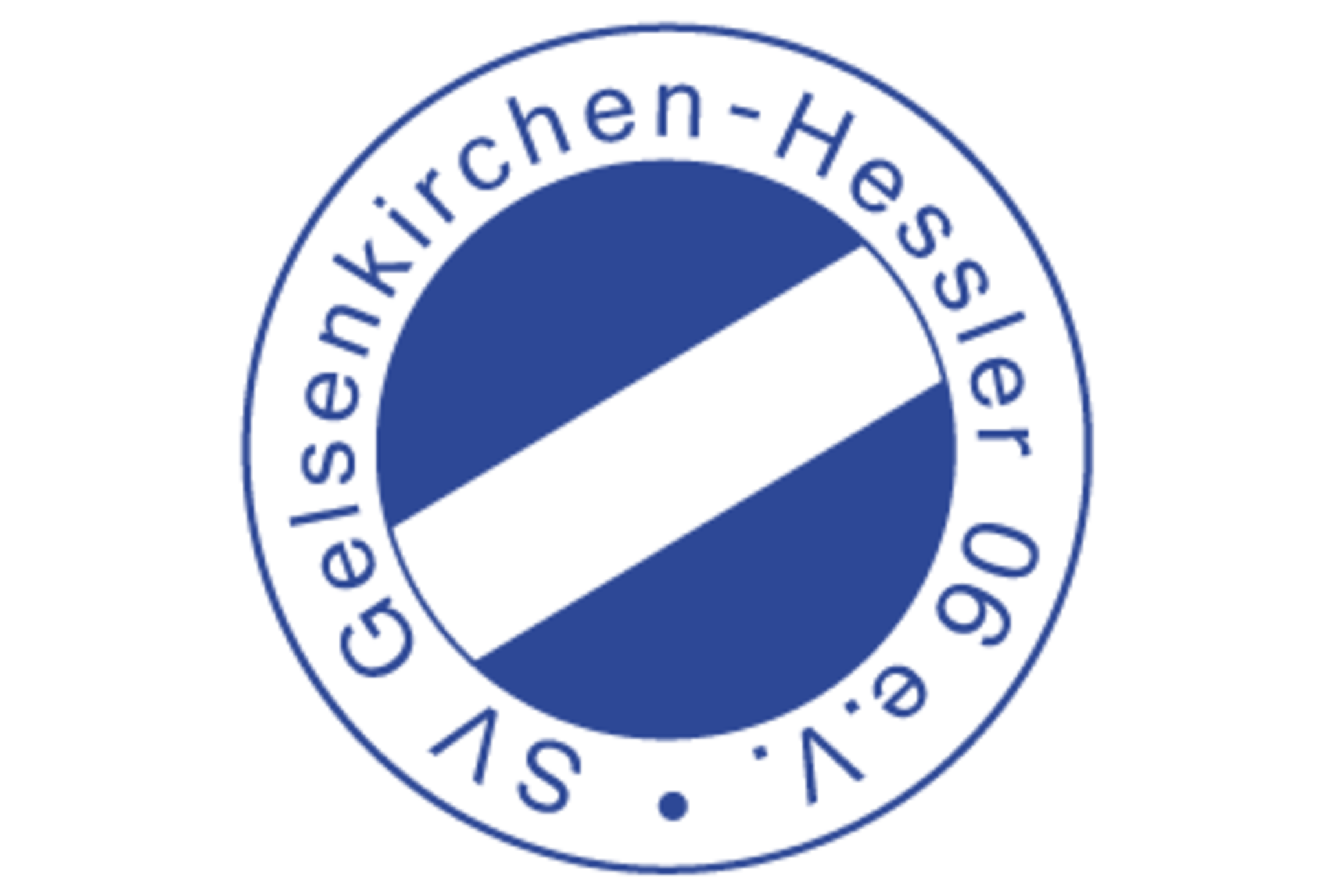 1. Runde im Kreispokal: SV Heßler 06 steht nach einem 5:1 gegen ETuS ...