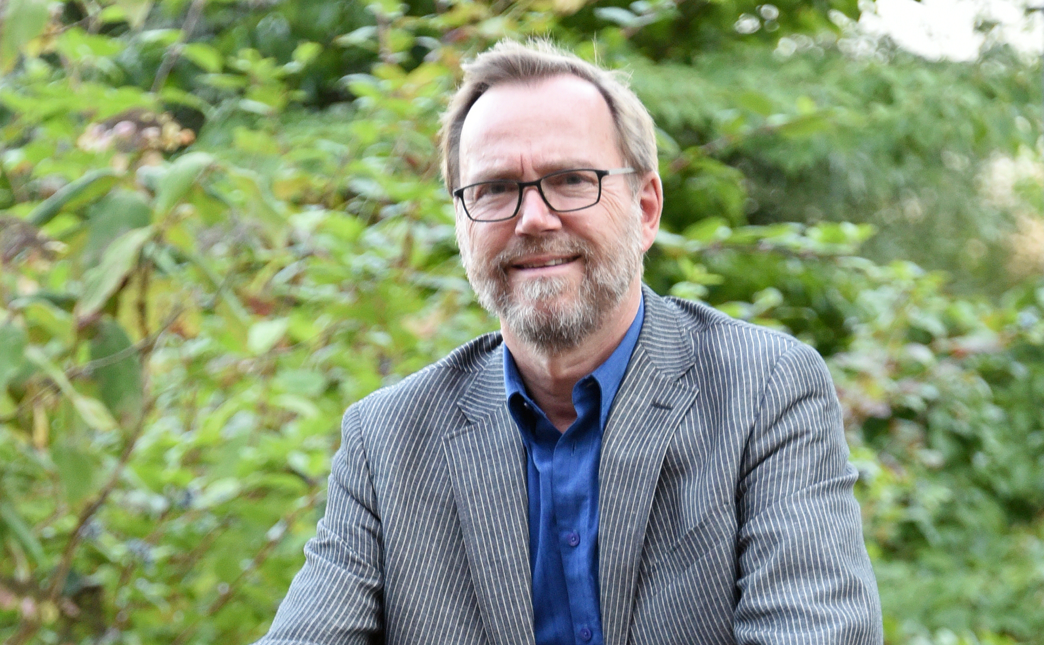 GRÜNE stimmen Klage des Kreises Wesel gegen den LEP zu: GRÜNE Kreistag ...