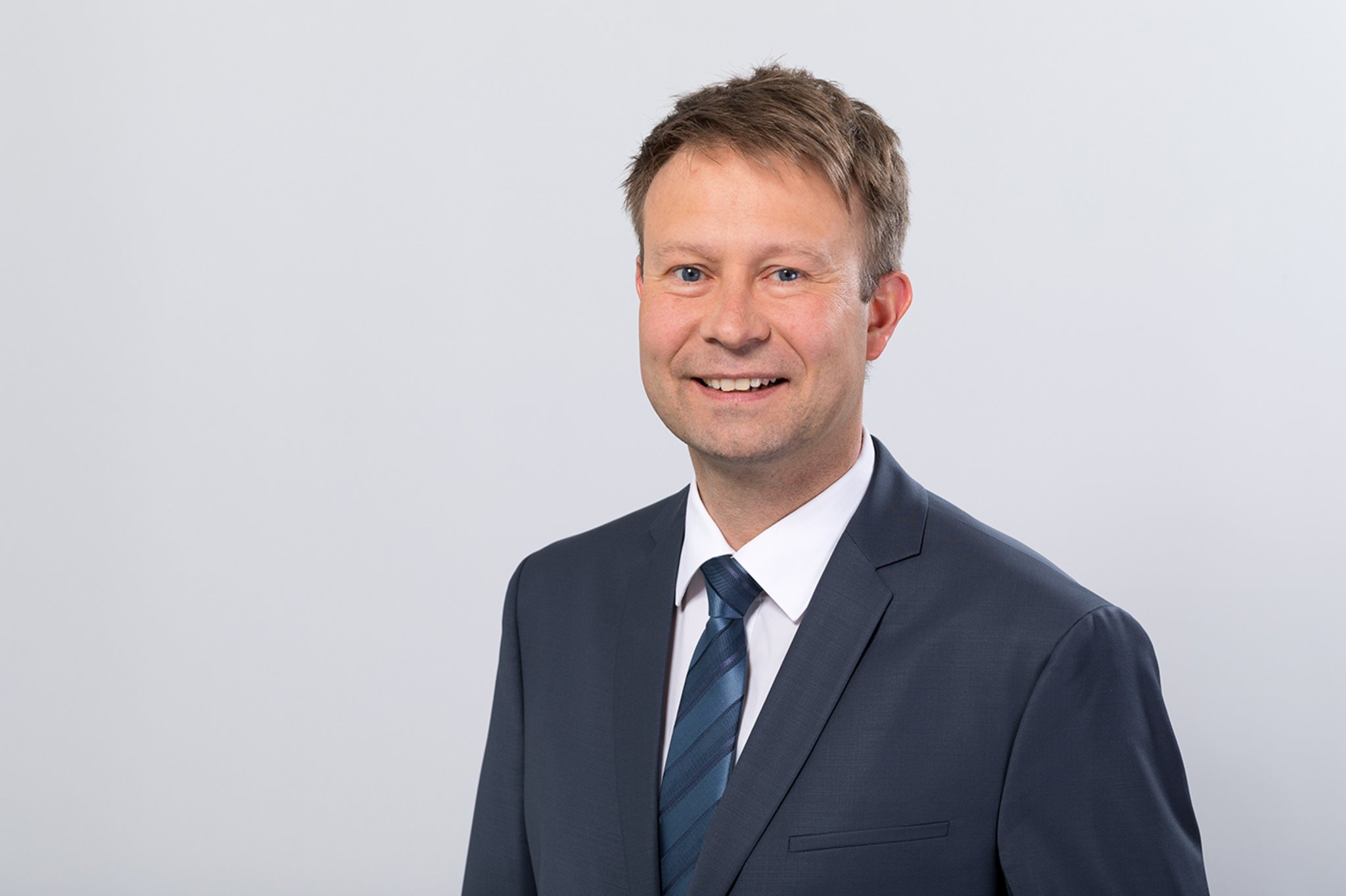 Interview mit Lars Tellmann, seit Anfang 2019 Geschäftsführer am Weg ...