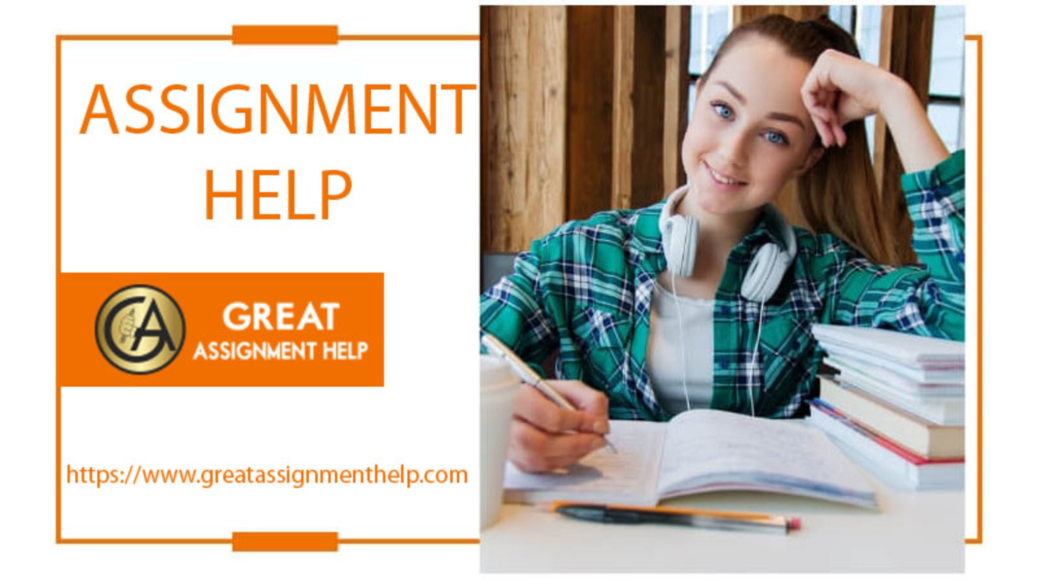 Assignment Help@ easy option to enhance your academic growth ...