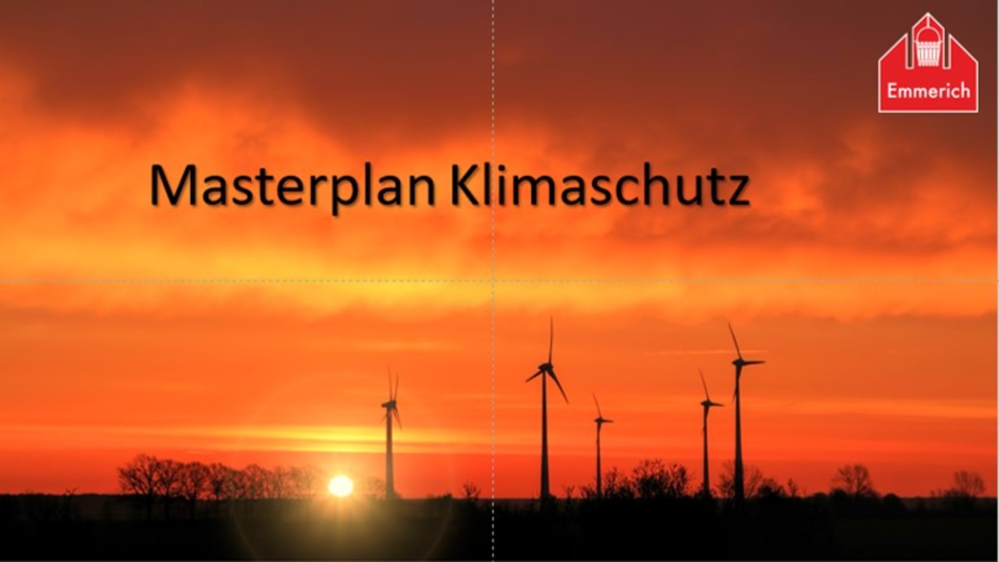 BGE und CDU fordern Klimaoffensive: Auf dem Weg zum "Masterplan ...