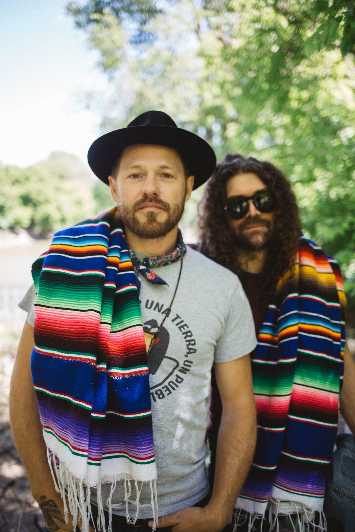 Mitmach-Aktion mit Matt Epp: Im Zeichen der Liebe - Essen-Ruhr