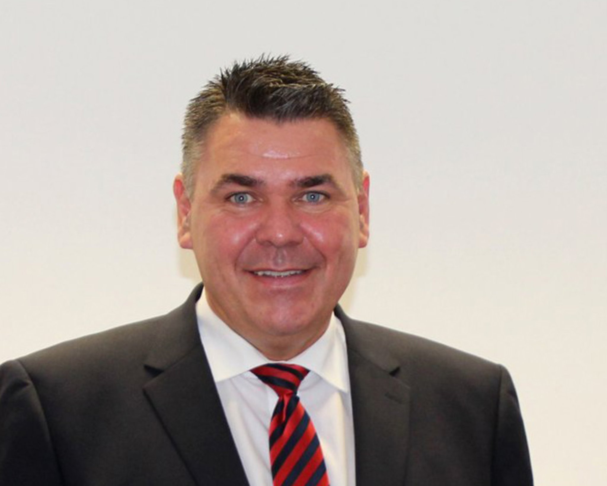 Einstimmiger Ratsbeschluss: Selm hat nun eigenes Klimaschutzkonzept - Selm