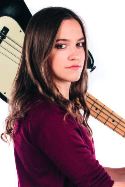 Session im Blue Note: Jazzkonzert in Hilden - Hilden