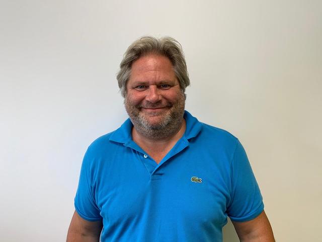 12. BIGtalk mit Dr. Michael Feld und Moderatorin Steffi Neu: „Schlaf ...