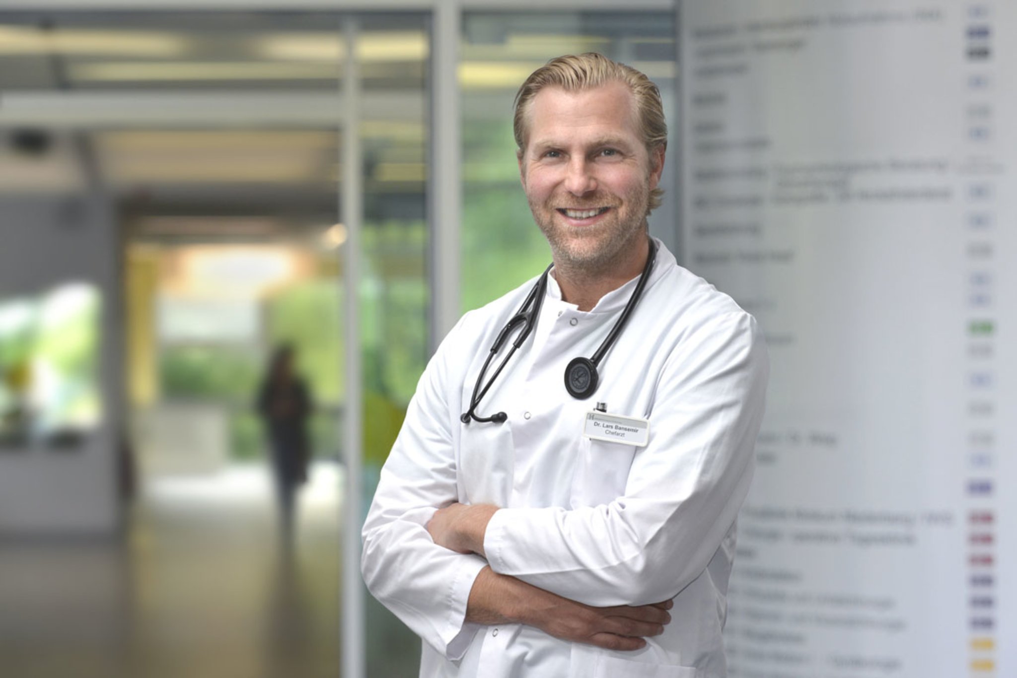 Aktionstag anlässlich der weltweiten Herzwochen am Samstag, den 16. November 2019 von 11-14 Uhr ...