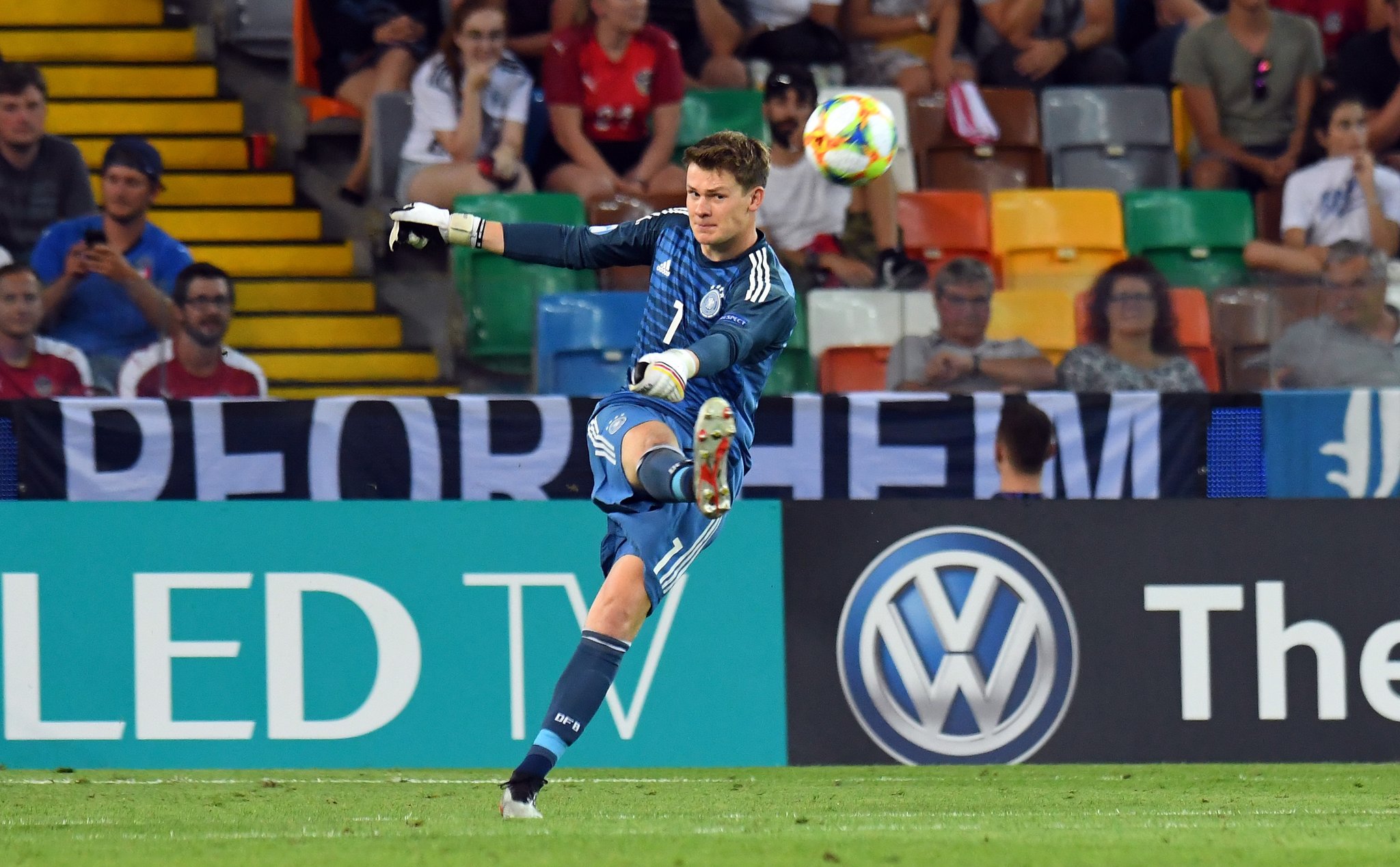 Felix-Award 2019 - Essen