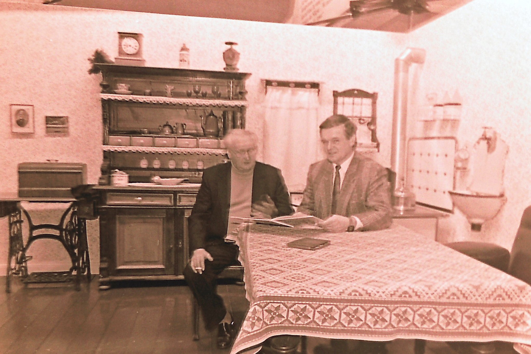 Leben und Werk des Arbeiterdichter Richard Limpert als Lesebuch von ...