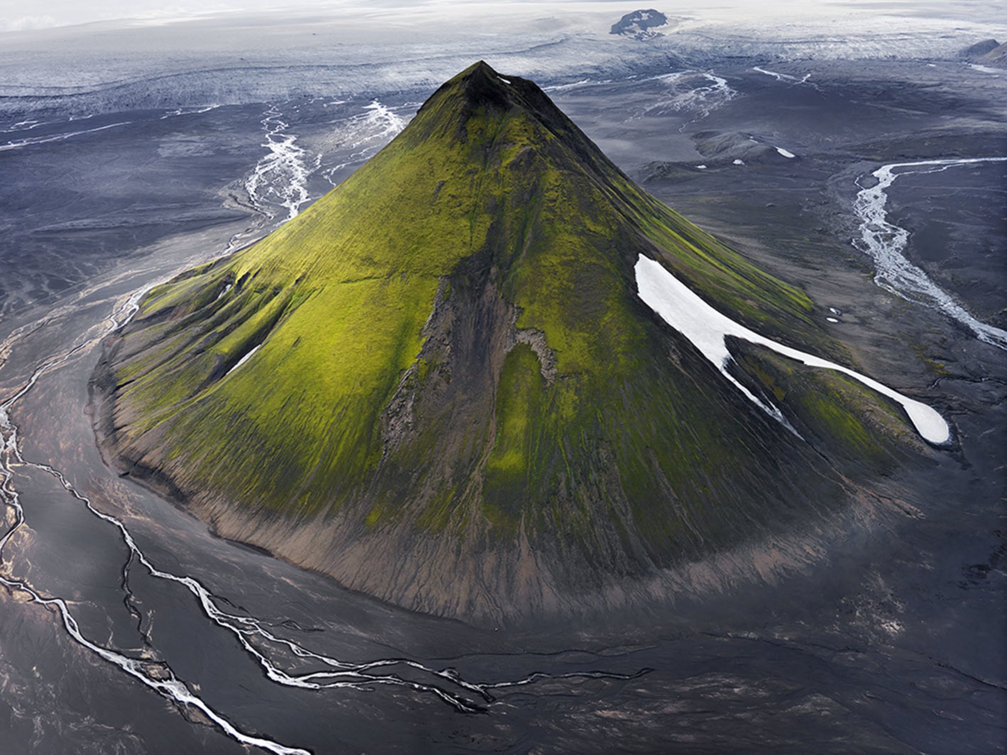 Städtische Galerie Iserlohn: "Erde": Werkschau des schwedischen ...