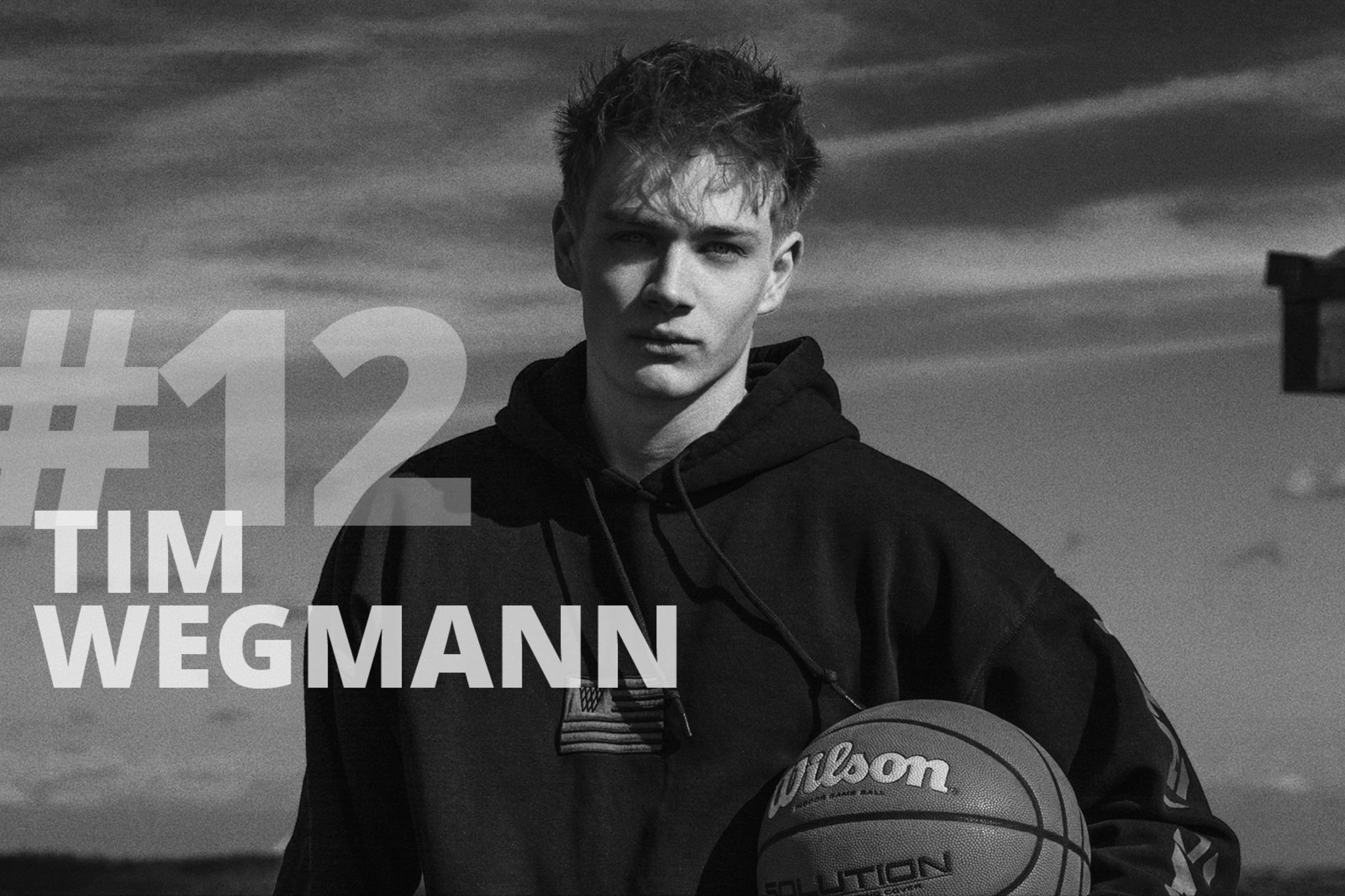 Iserlohn Kangaroos: Nah dran bei den Iserlohn Kangaroos - Iserlohn