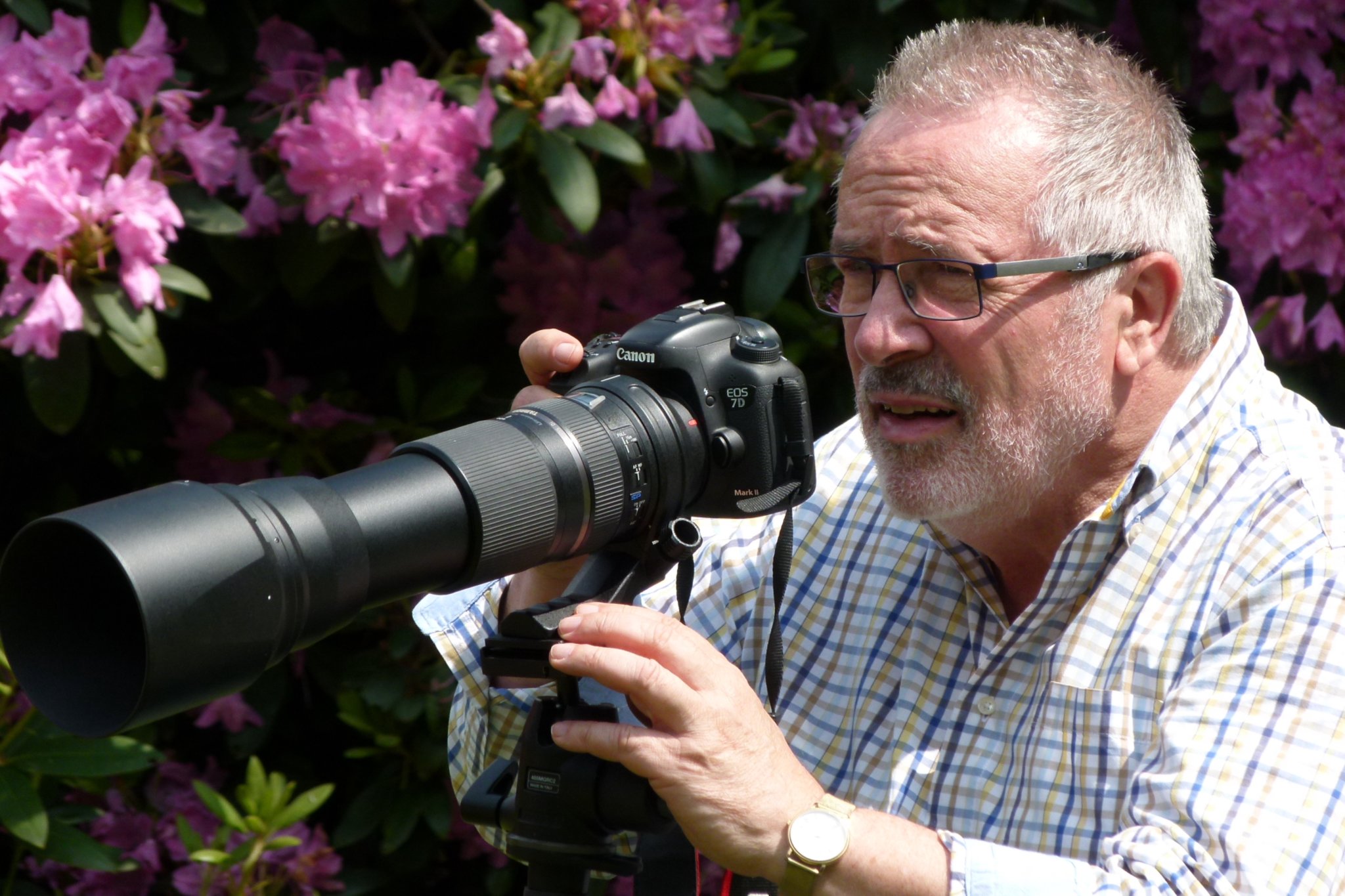 Kreativ, gut gelaunt und fit: Olfen: VHS-Semesterstart für die ganze Familie - Olfen