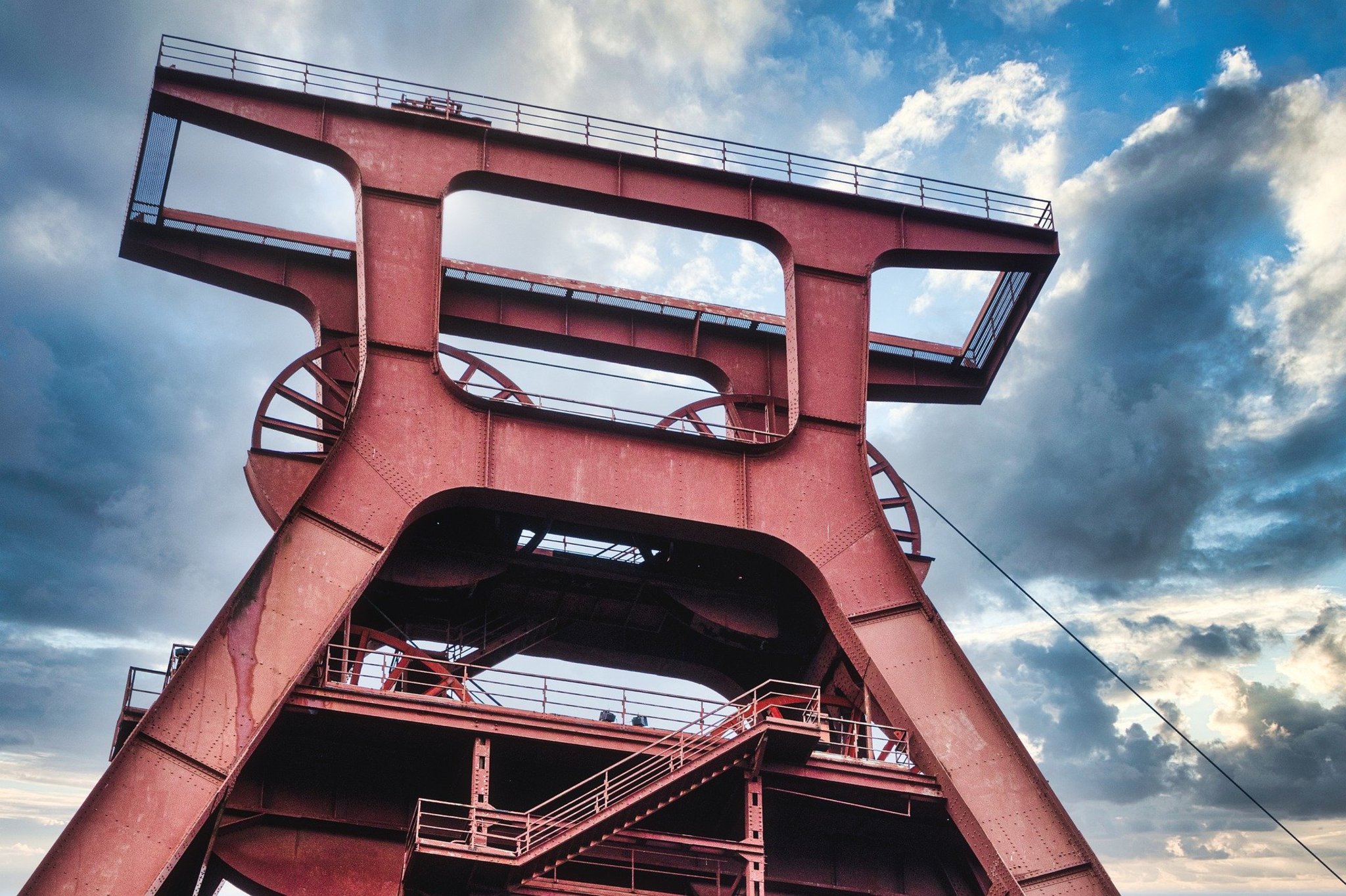 Einigung mit VBHG erzielt: RAG bietet eine Entschädigung für ...