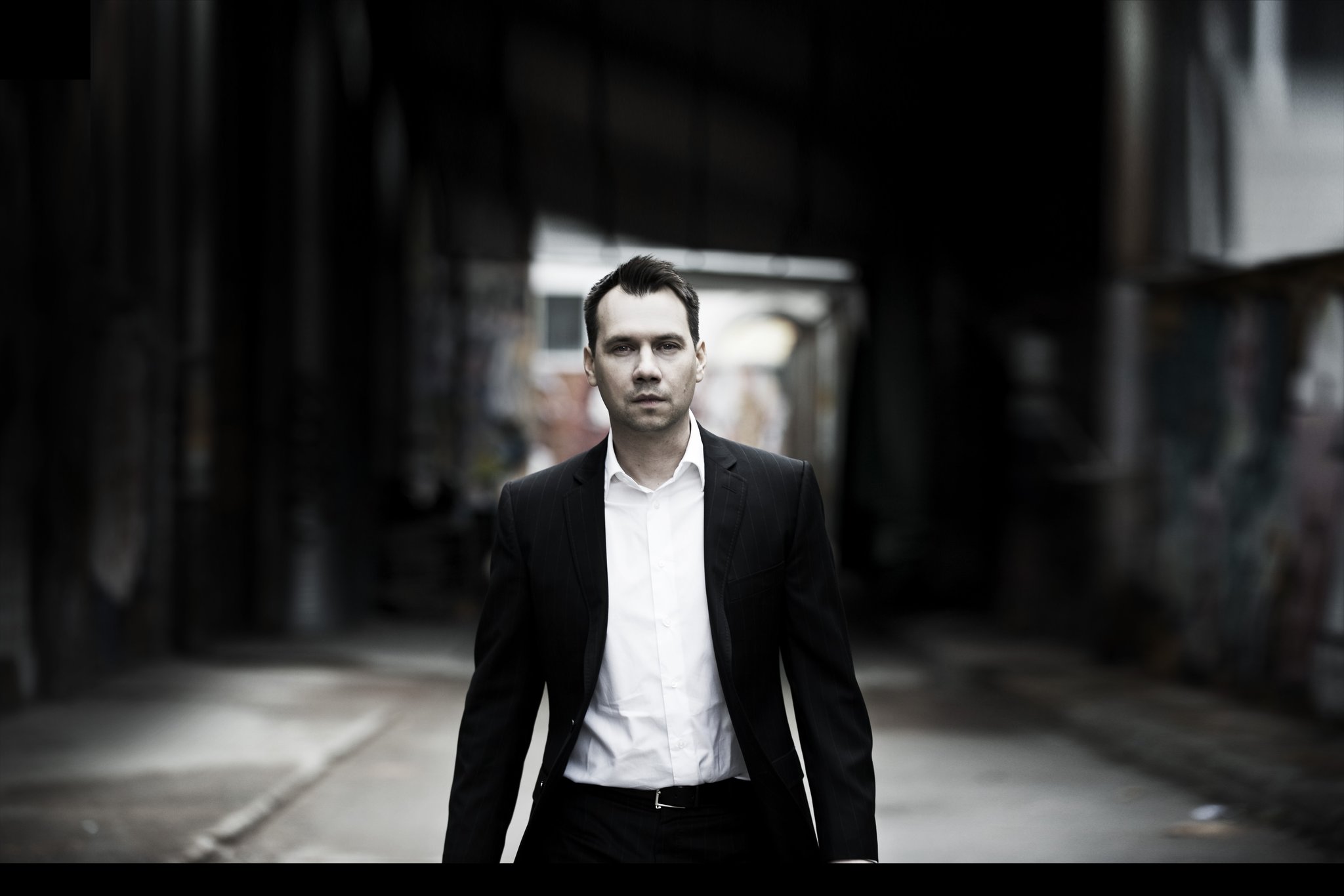 Kriminelle Auszeichnung: Victor Crime Award für Autoren die kurz vor ...