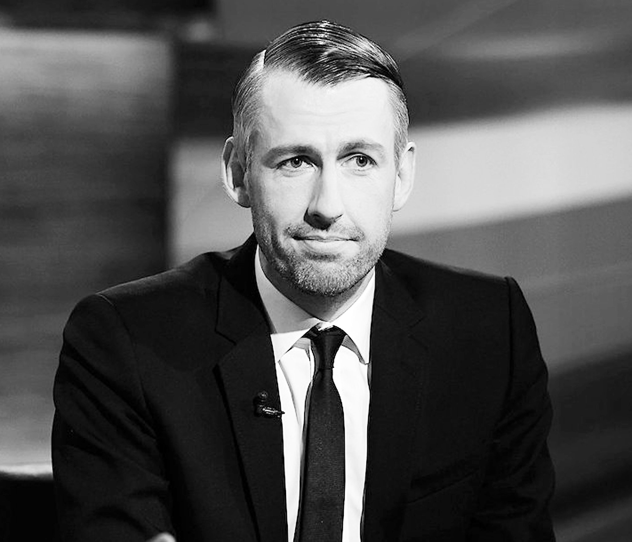 Sebastian Pufpaff gastiert am 27. März im Weseler Bühnenhaus: "Wir nach ...