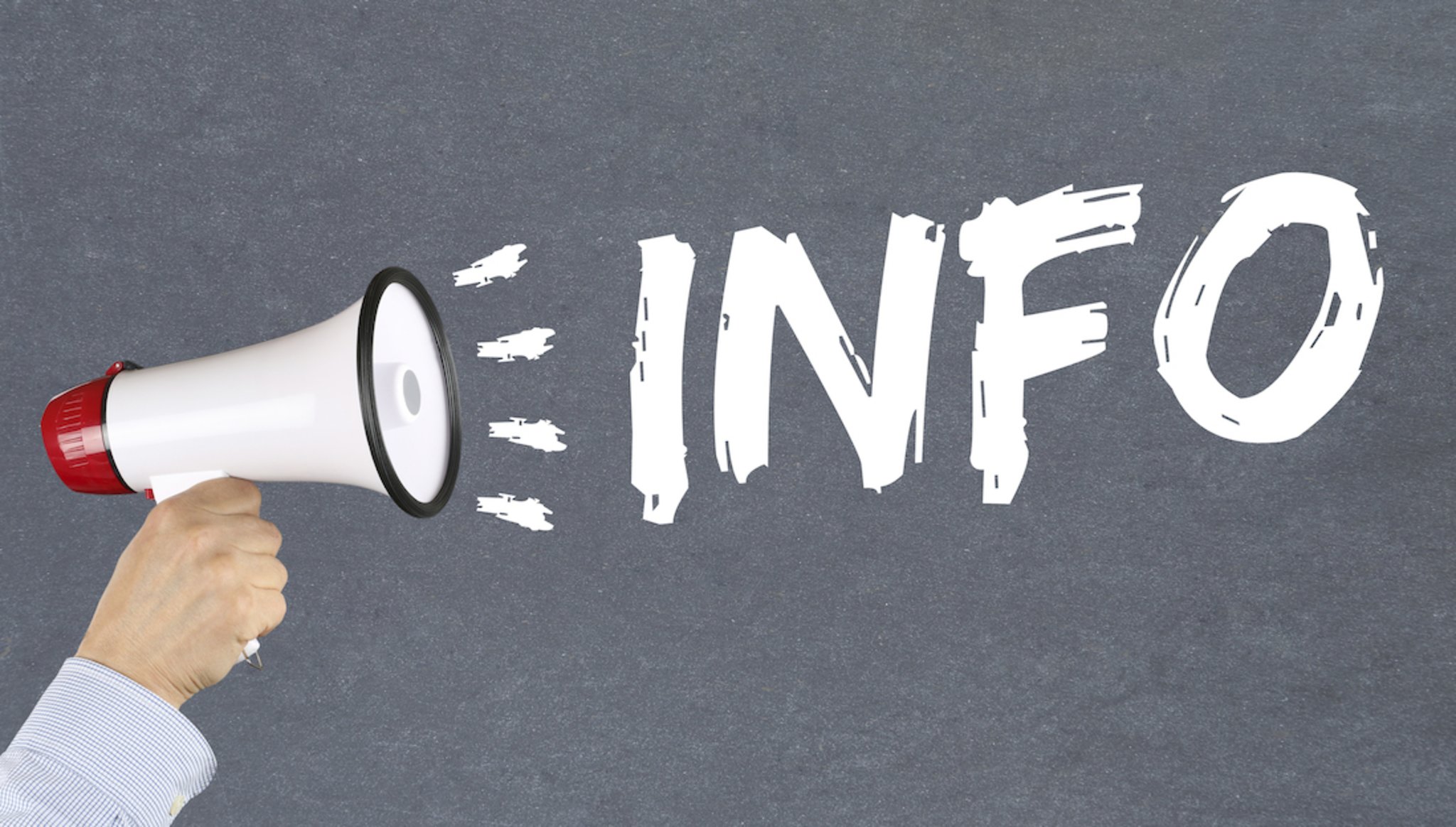 Agentur für Arbeit Wesel und Jobcenter Kreis Wesel informieren ...