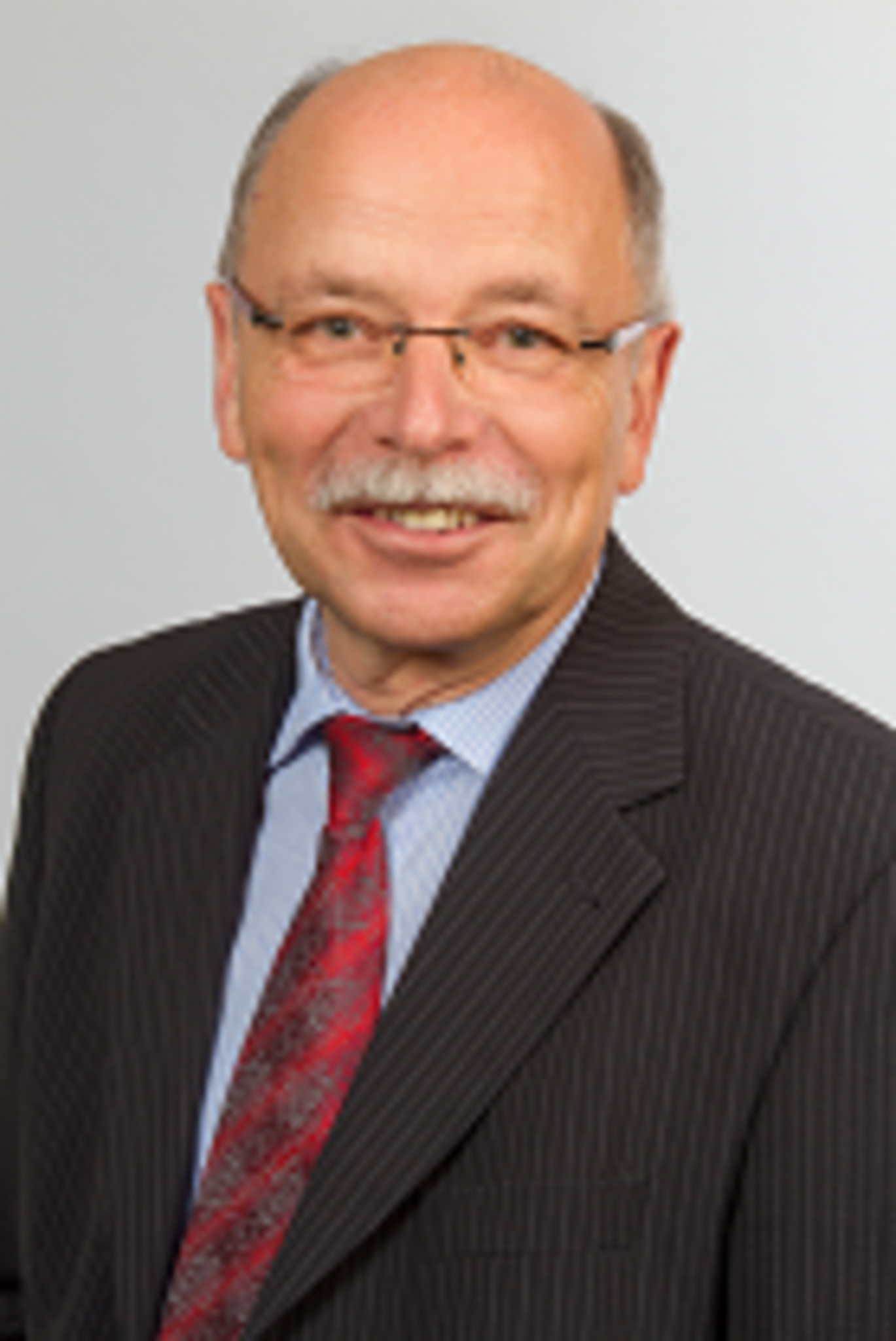 Samstag mit Martin Weiberg: SPD-Bürgertelefon geschaltet - Lünen