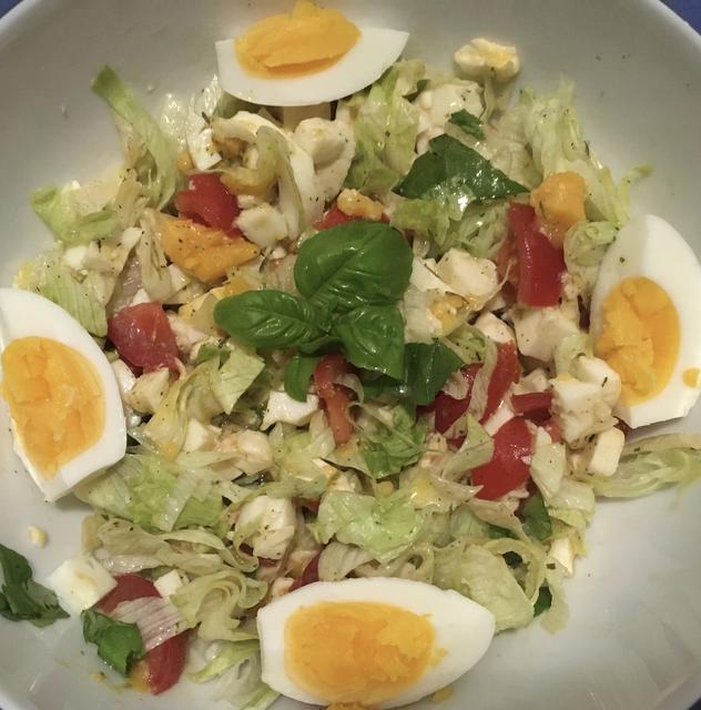 Etwas Lustiges trotz Corona: LORIOT - Die Sache mit dem Frühstücksei ...