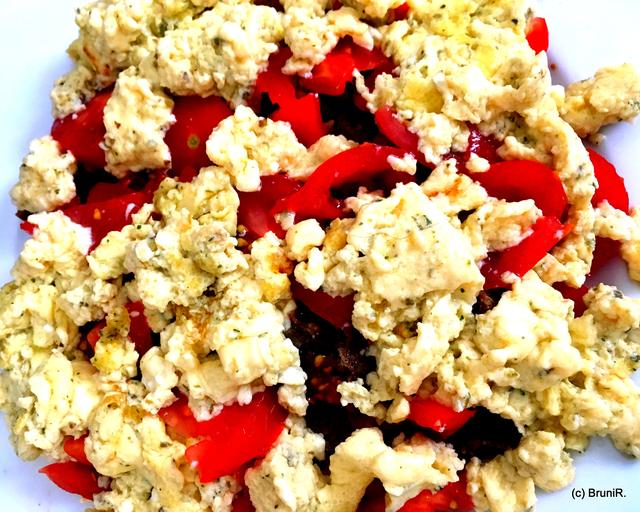 Etwas Lustiges trotz Corona: LORIOT - Die Sache mit dem Frühstücksei ...