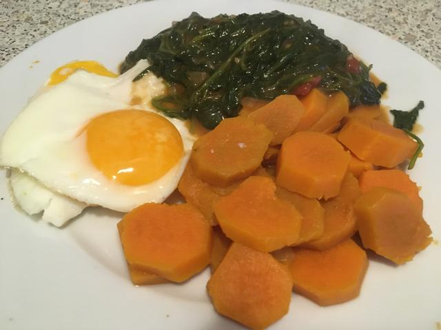 Etwas Lustiges trotz Corona: LORIOT - Die Sache mit dem Frühstücksei ...