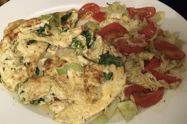 Etwas Lustiges trotz Corona: LORIOT - Die Sache mit dem Frühstücksei ...