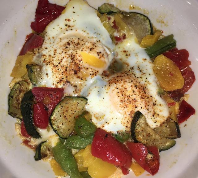 Etwas Lustiges trotz Corona: LORIOT - Die Sache mit dem Frühstücksei ...