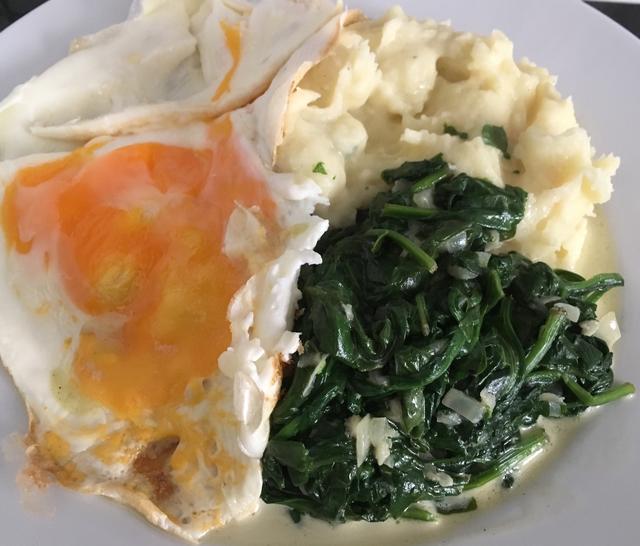 Etwas Lustiges trotz Corona: LORIOT - Die Sache mit dem Frühstücksei ...