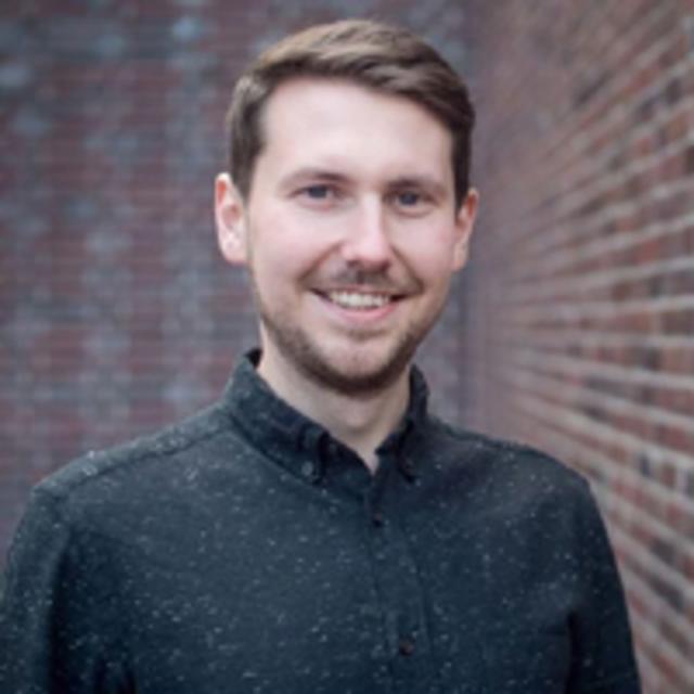 Verkauf Cranachhöfe: SPD- Holsterhausen mahnt Rechte und Interessen der ...