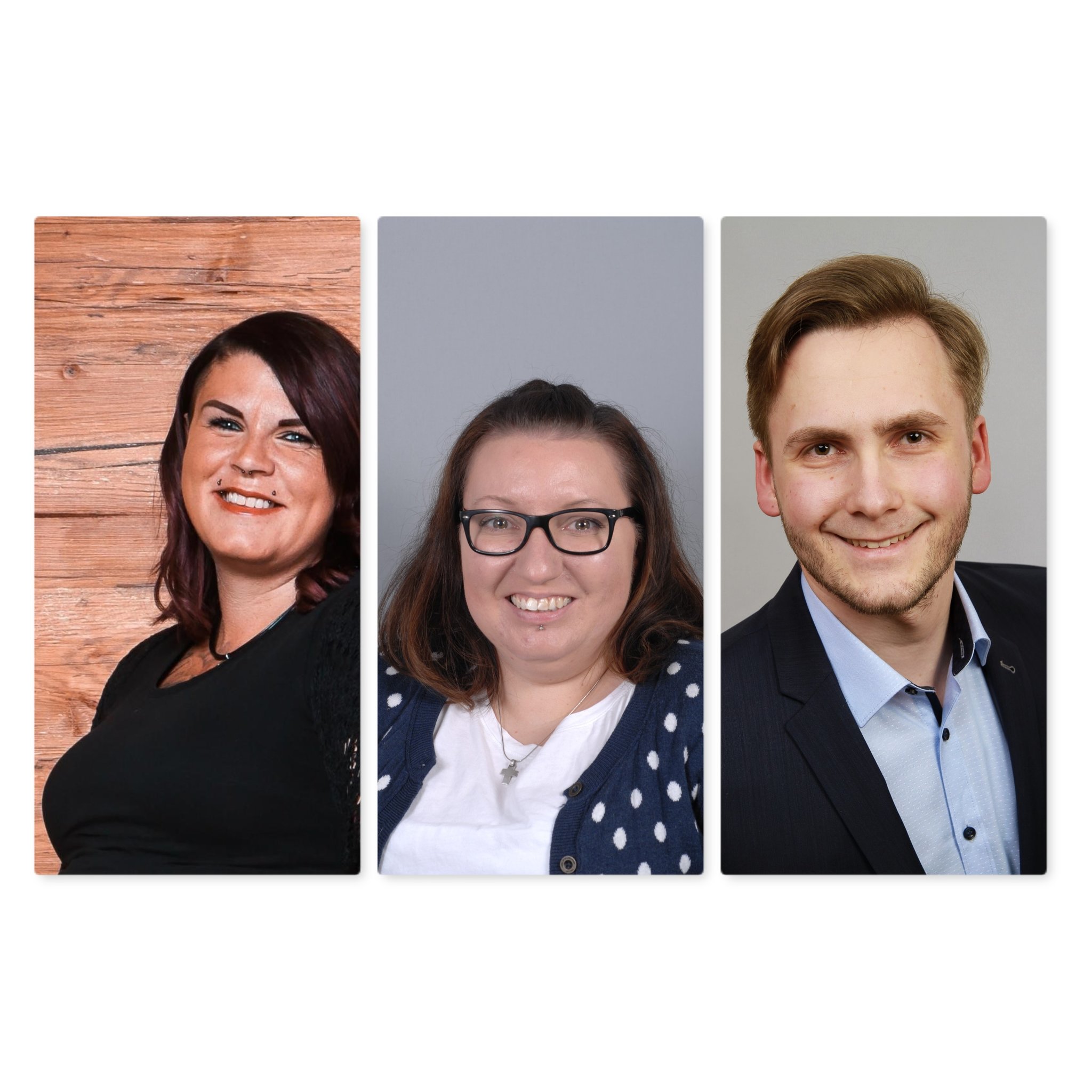 Coronavirus: Hünxe steht zusammen: Nachbarschaftshilfe in der Corona ...