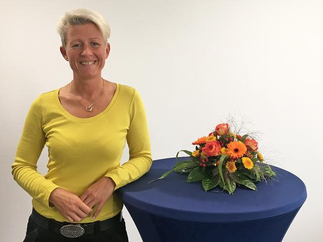 "Herne räumt auf": Jennifer Schlosser veranstaltet Plogging-Aktion am ...