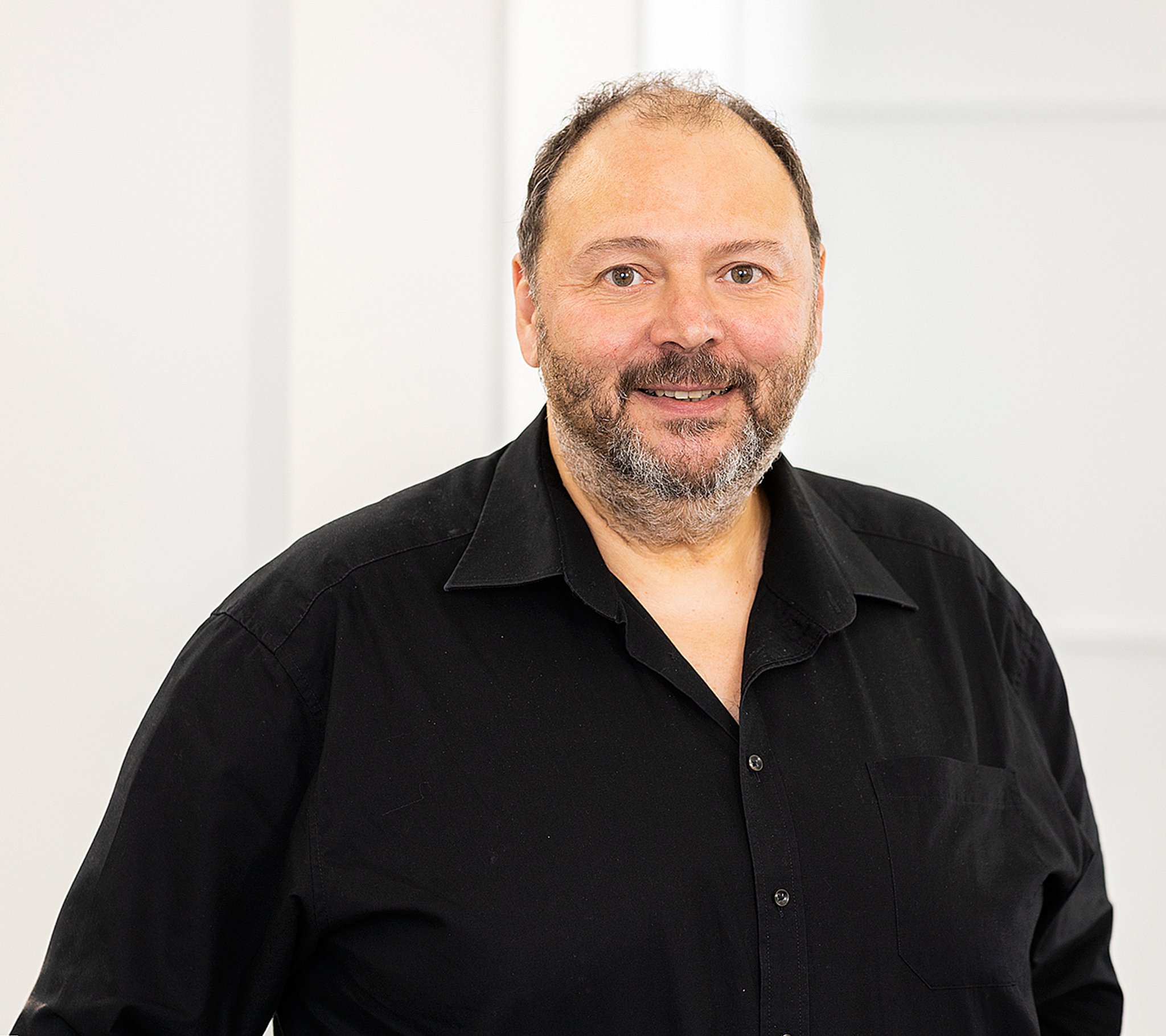 Für die Stärkung der Demokratie und eine sozial- und umweltgerechte Stadt: Gladbecker LINKE ...