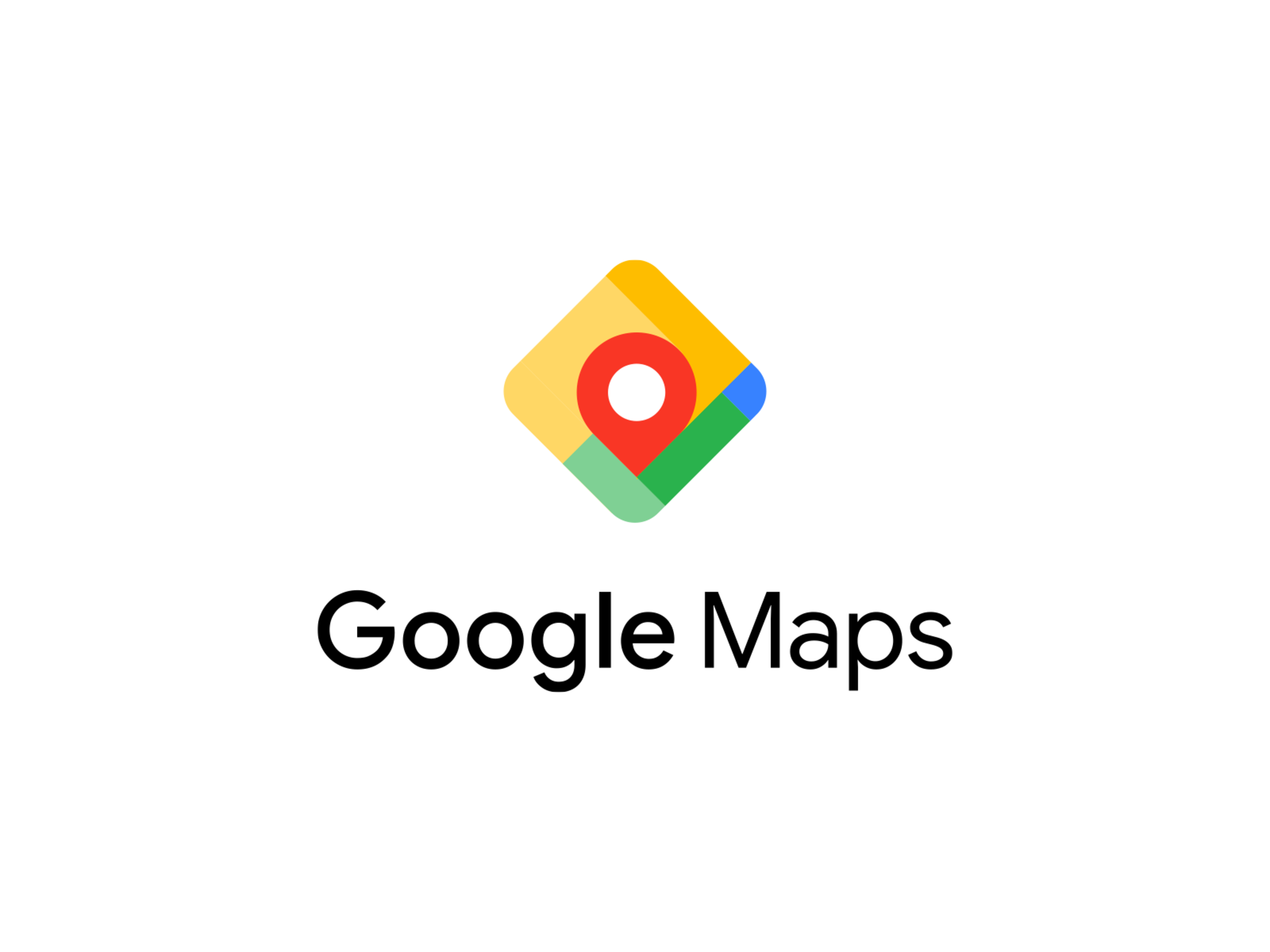 Google Maps - Neue Funktion: Eine neue Funktion in Google Maps zeigt ...
